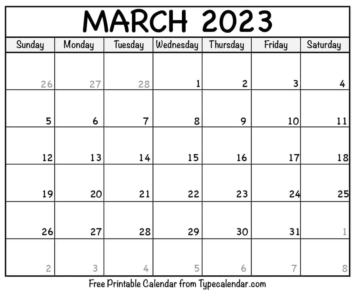 2023 Canada Calendar With Holidays 2023 Canada Calendar With Holidays 