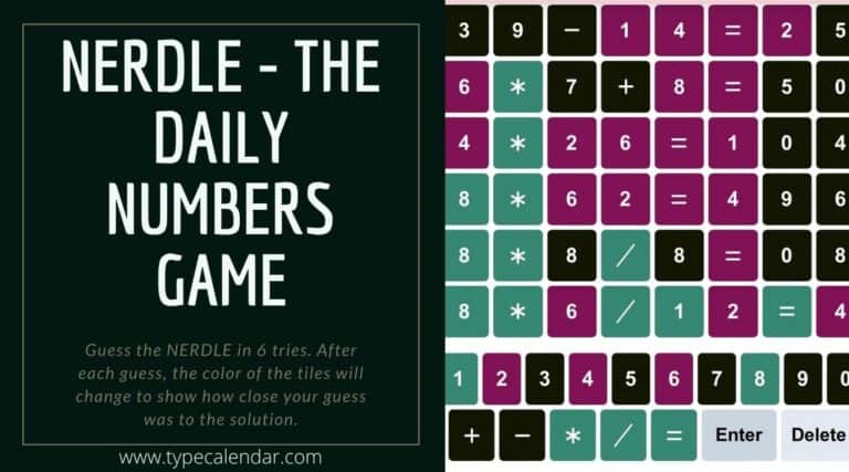Nerdle Answer Today May 3 Nerdle Hints Solutions nerdle-answer-today-may-3-nerdle-hints-solutions