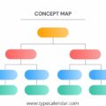 Free Printable Customer Journey Map Templates [Excel, Word]