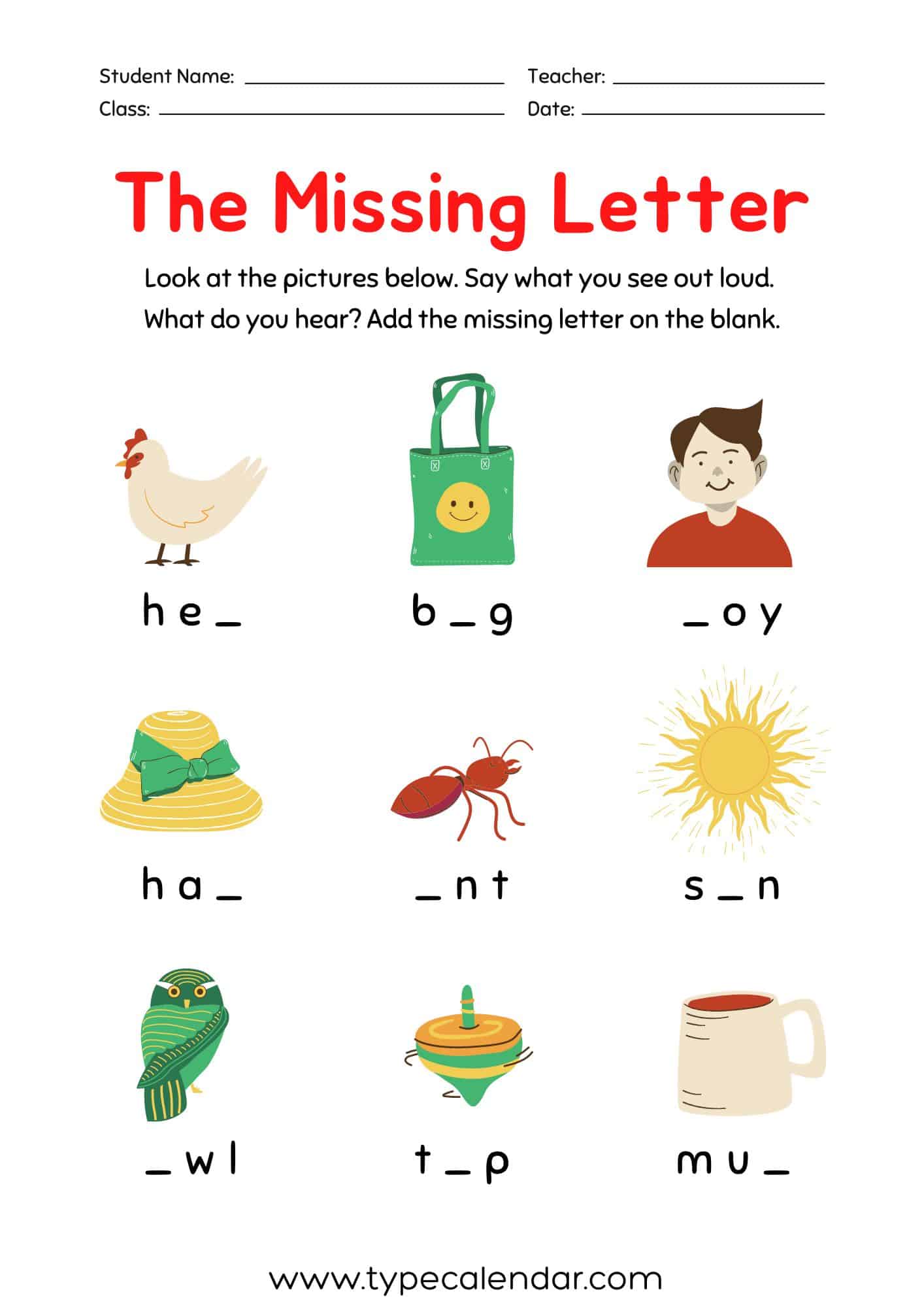 Free Printable Spelling Test Templates PDF 10 15 20 25 Words free-printable-spelling-test-templates-pdf-10-15-20-25-words