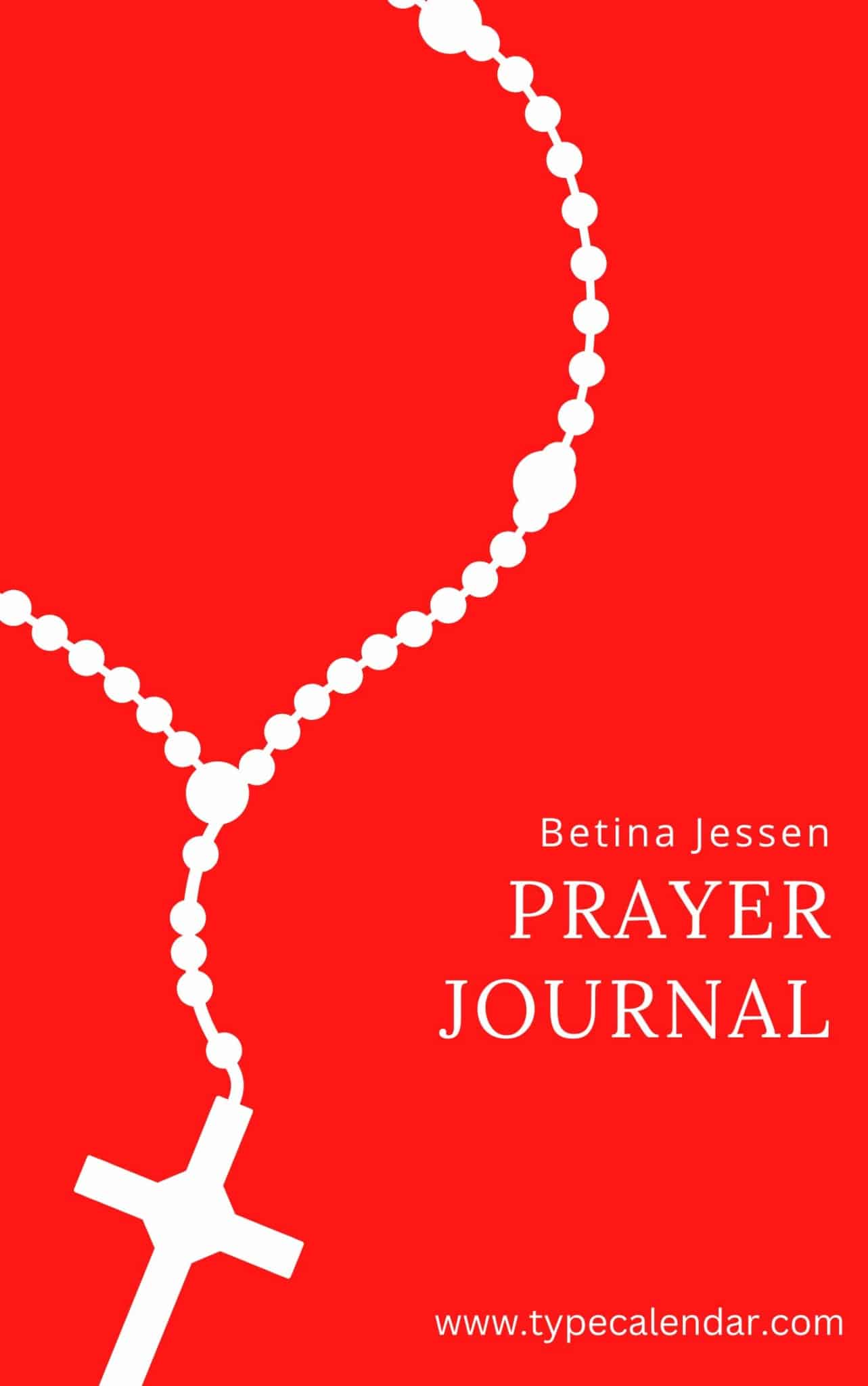 Transform Your Prayer Life With A Customized Prayer Journal Template Transform Your Prayer Life With A Customized Prayer Journal Template