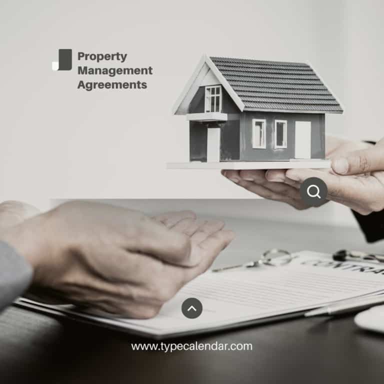Free Printable Lease Renewal Letter Template [Secure Your Rental Property]