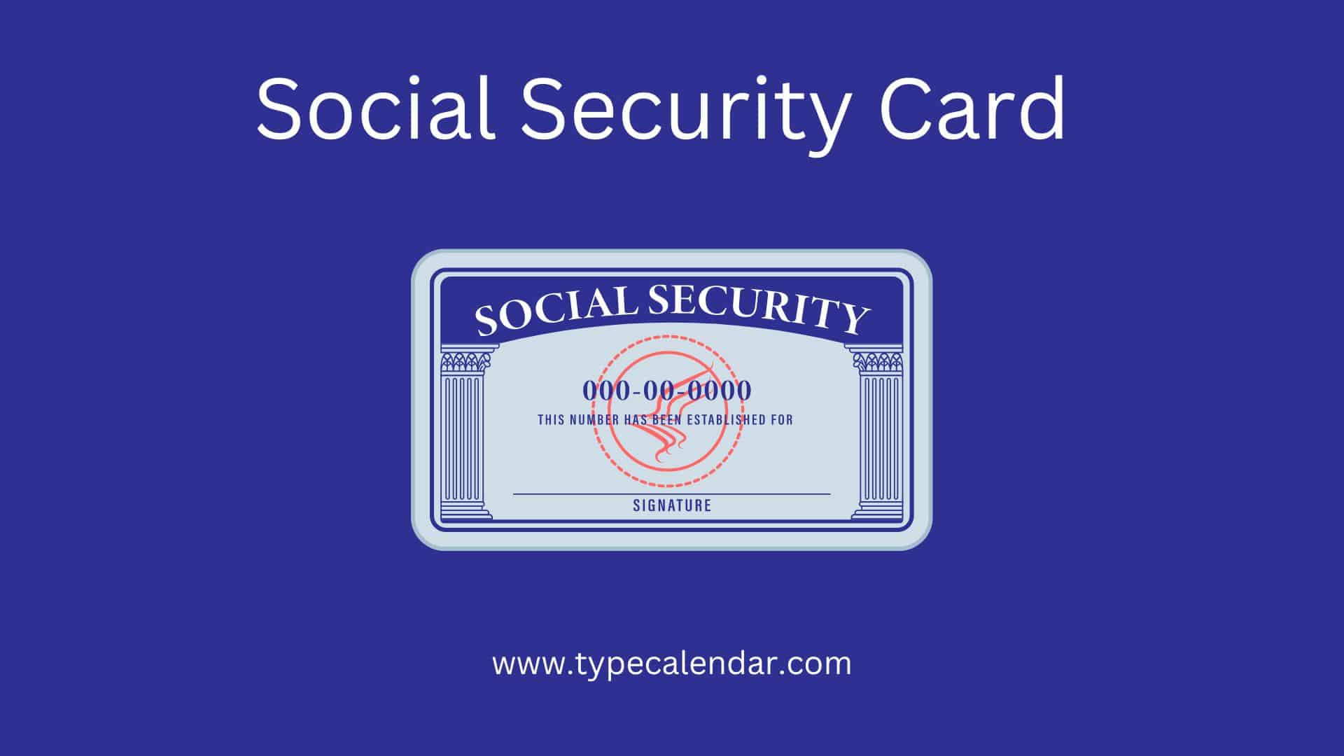 Pin On Card Templates 53 OFF Www micoope gt