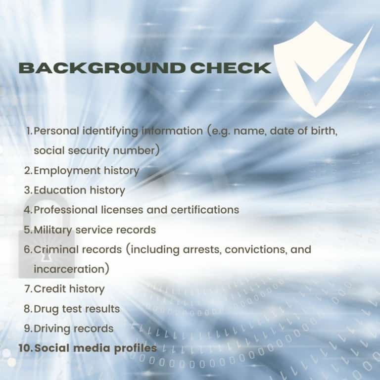Printable Background Check Form Consent Authorization FREE Printable Background Check Form Consent Authorization FREE