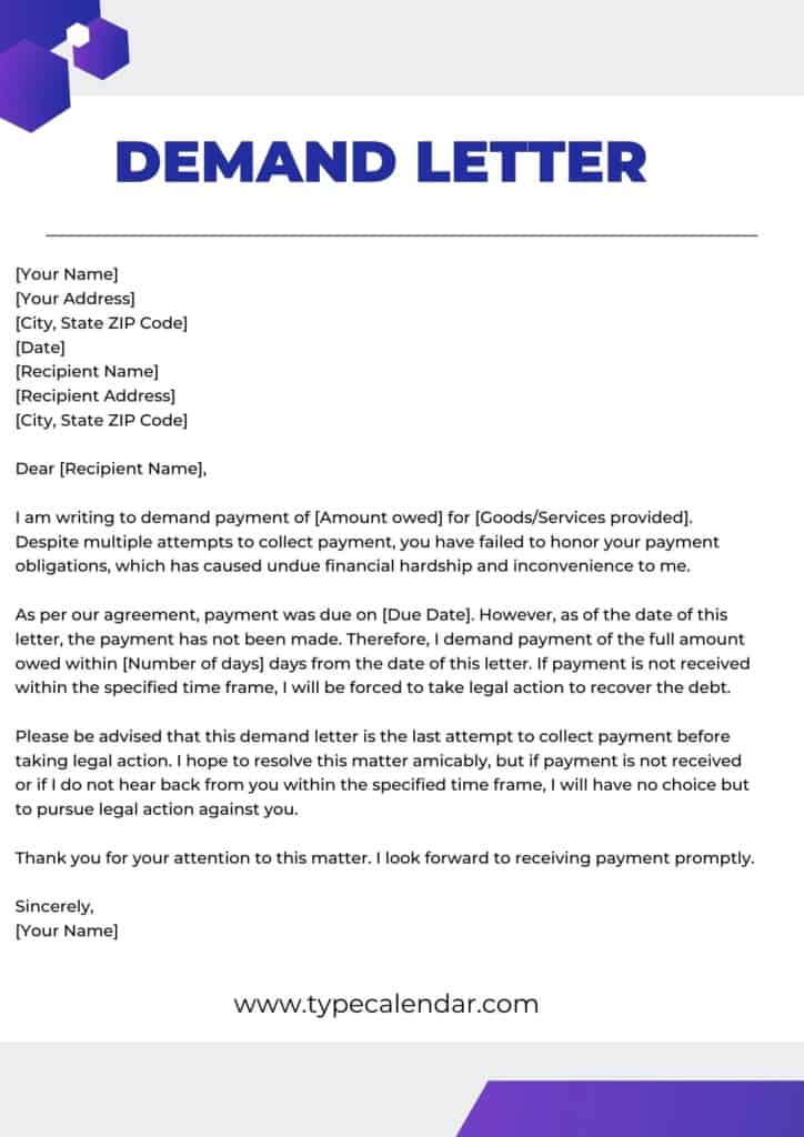 Loan Payment Letter Template Prntbl concejomunicipaldechinu gov co Loan Payment Letter Template Prntbl concejomunicipaldechinu gov co