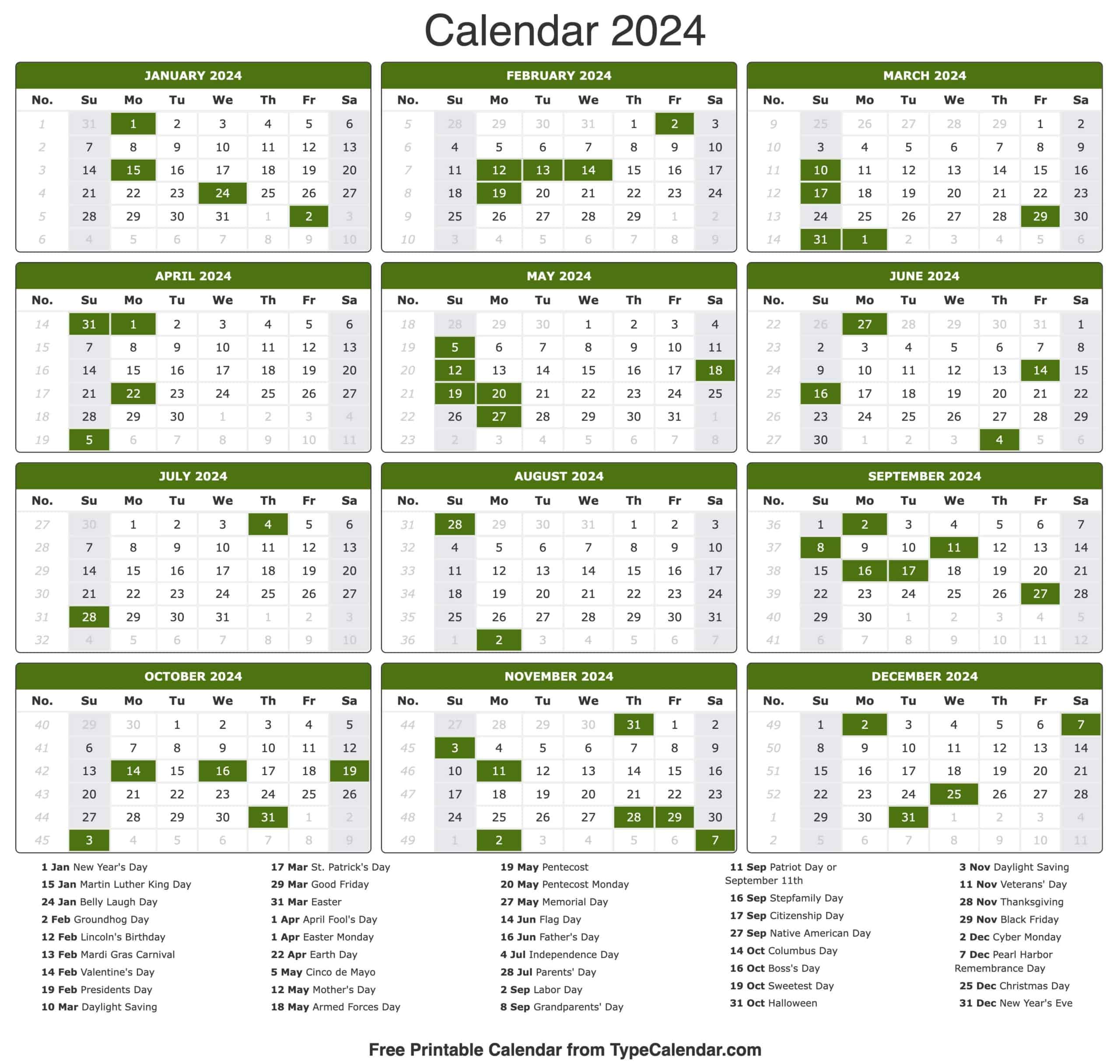 Us Post Office Closings 2025 Calendar Ronny Marjie Us Post Office Closings 2025 Calendar Ronny Marjie