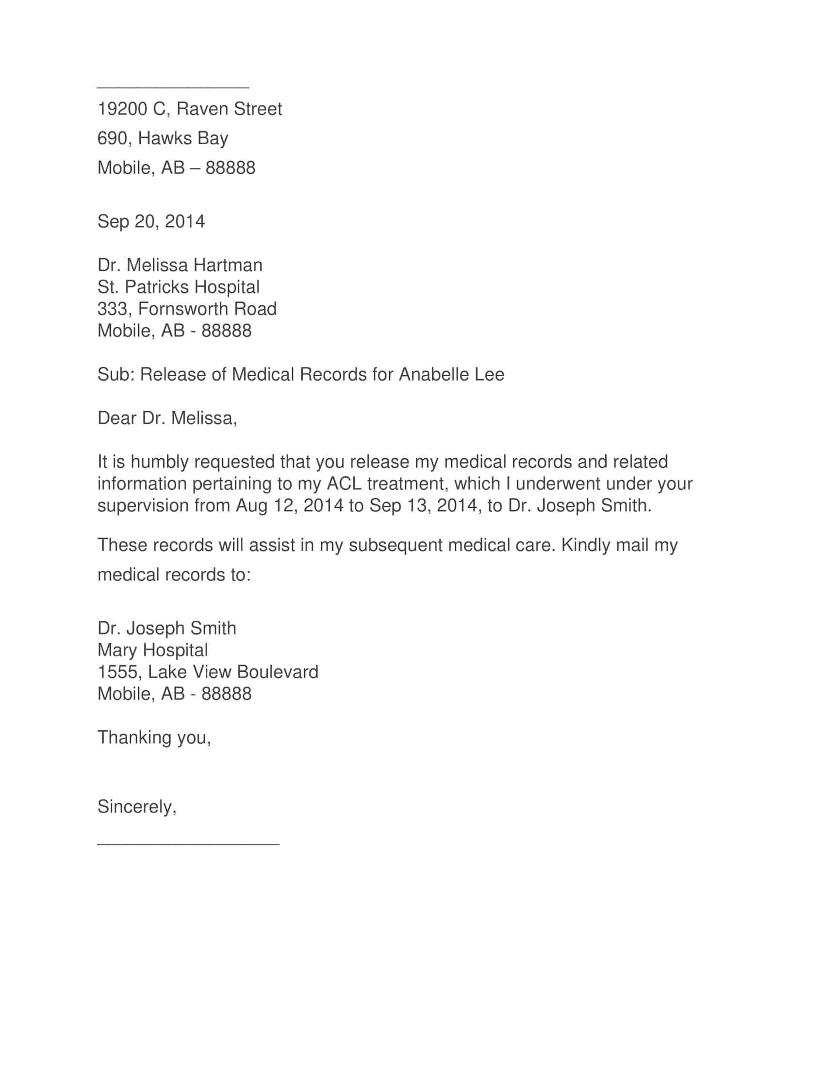 Free Printable Authorization Letter Templates Word PDF Claim free-printable-authorization-letter-templates-word-pdf-claim
