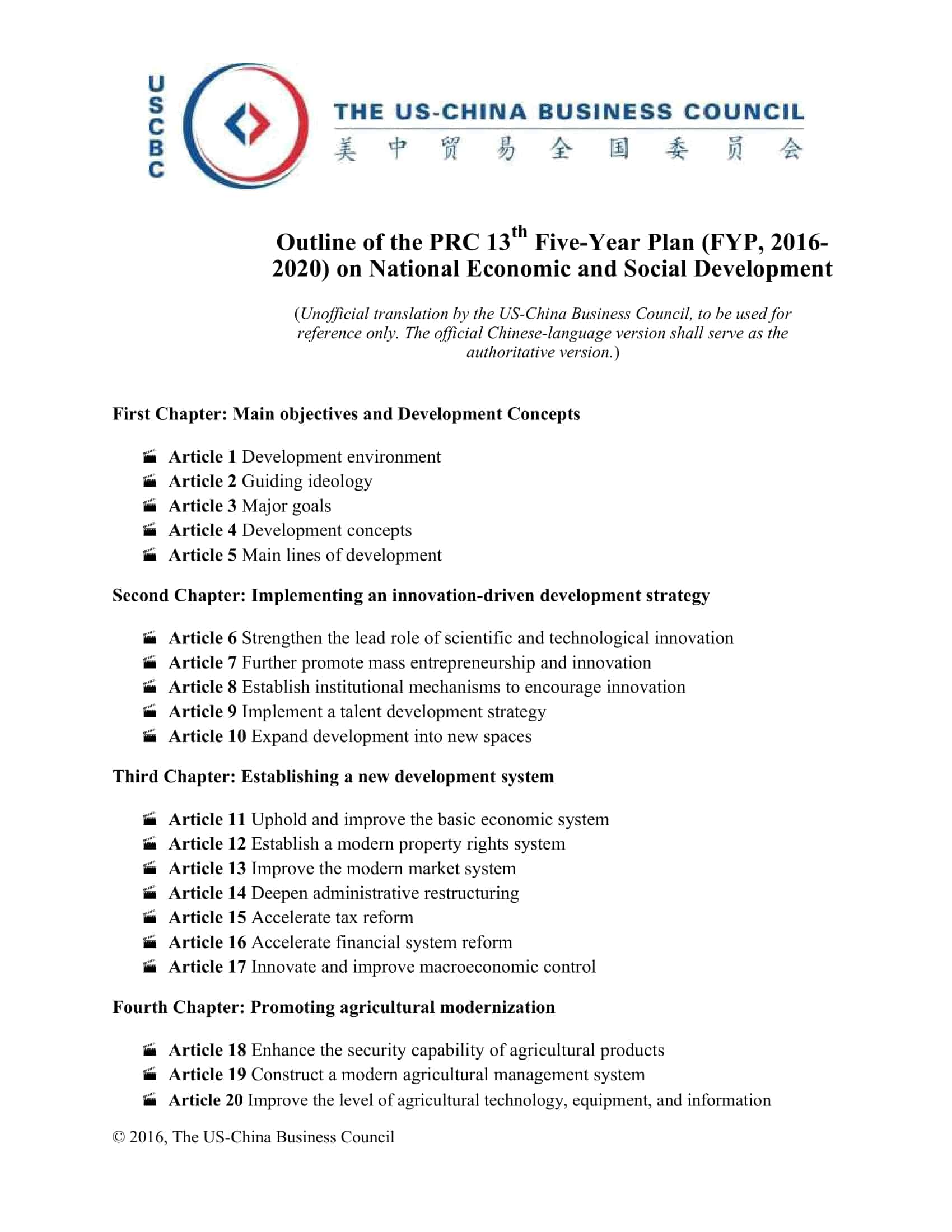 Free Printable 5 Year Plan Templates PDF Word How To Make