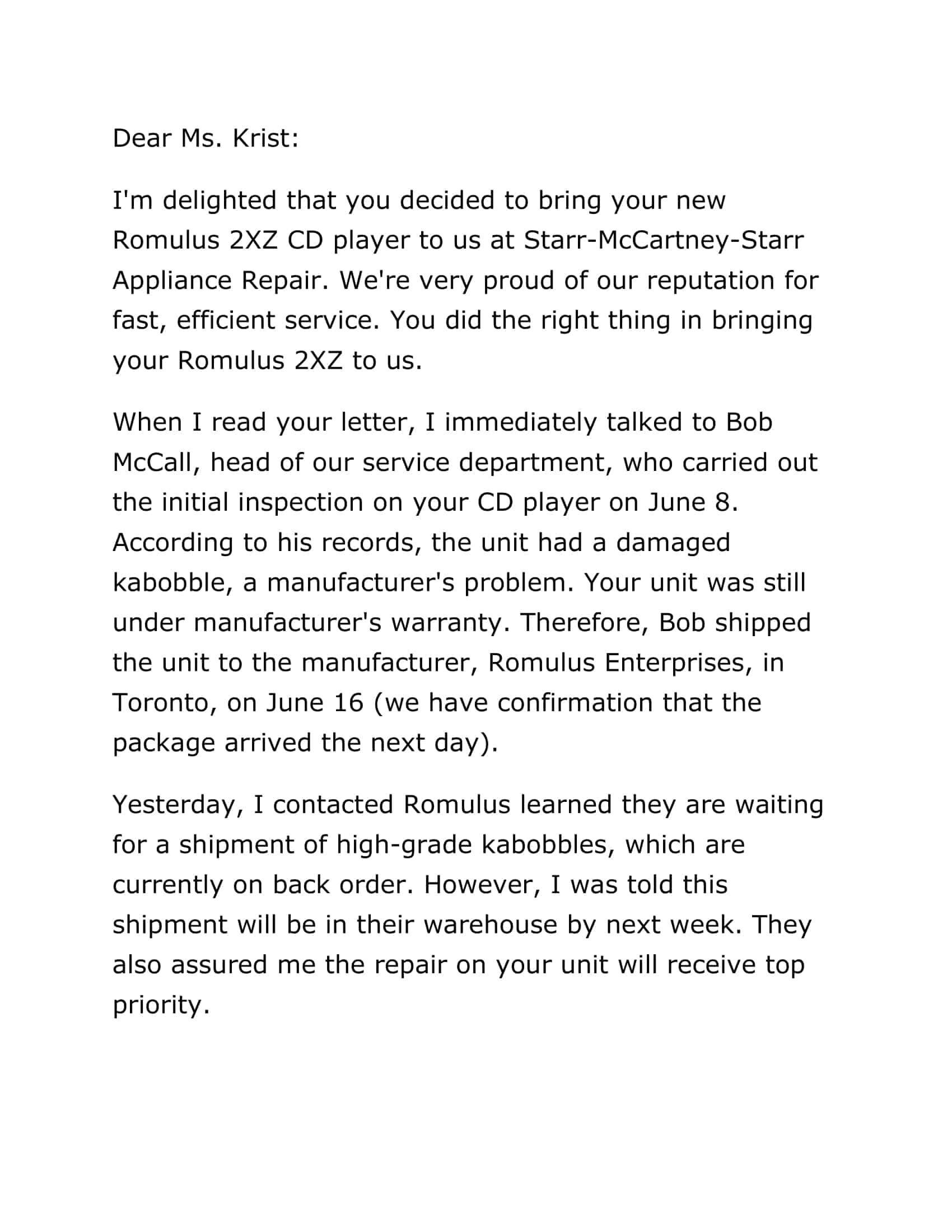 Salary Adjustment Letter Template Word Excel Template Vrogue co salary-adjustment-letter-template-word-excel-template-vrogue-co