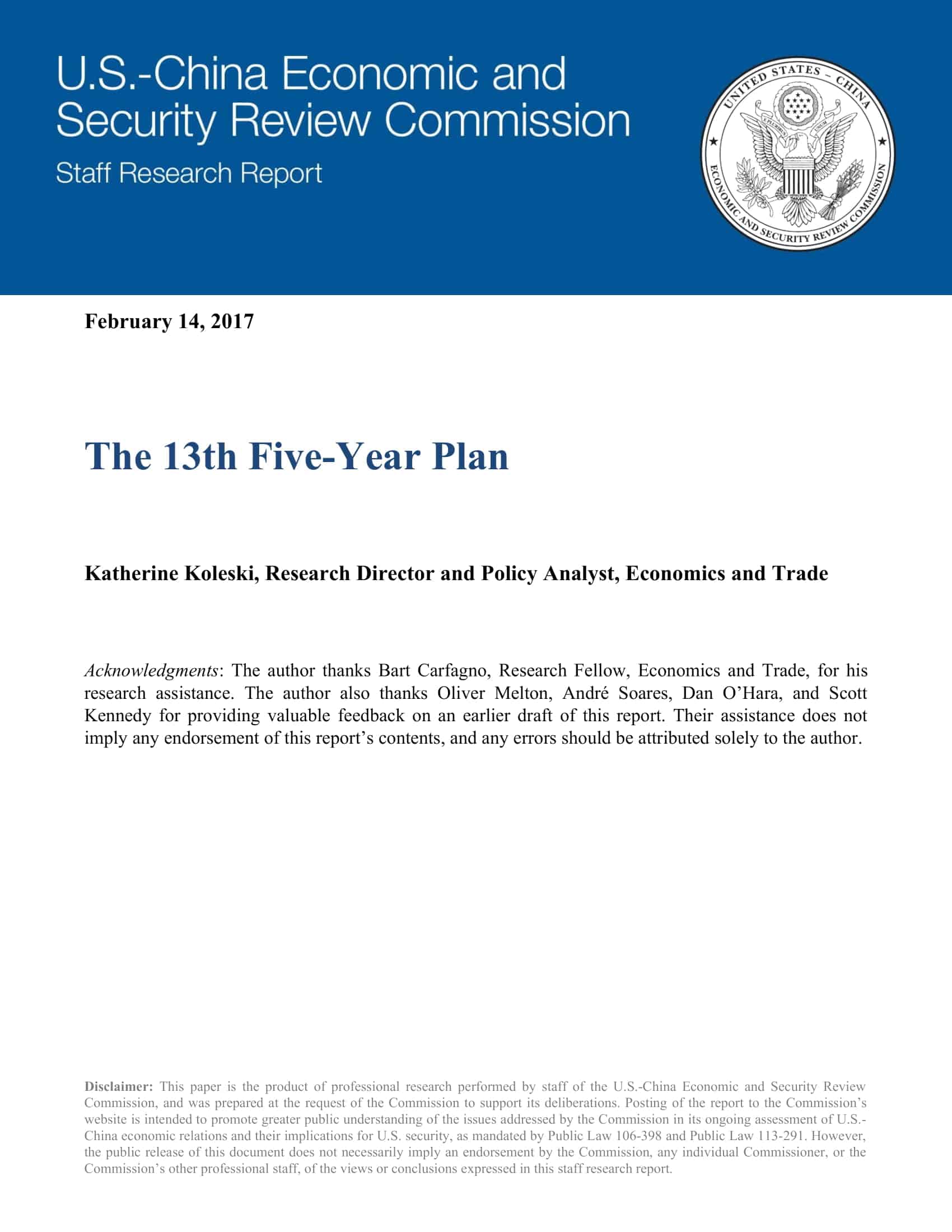 Free Printable 5 Year Plan Templates PDF Word How To Make Free Printable 5 Year Plan Templates PDF Word How To Make