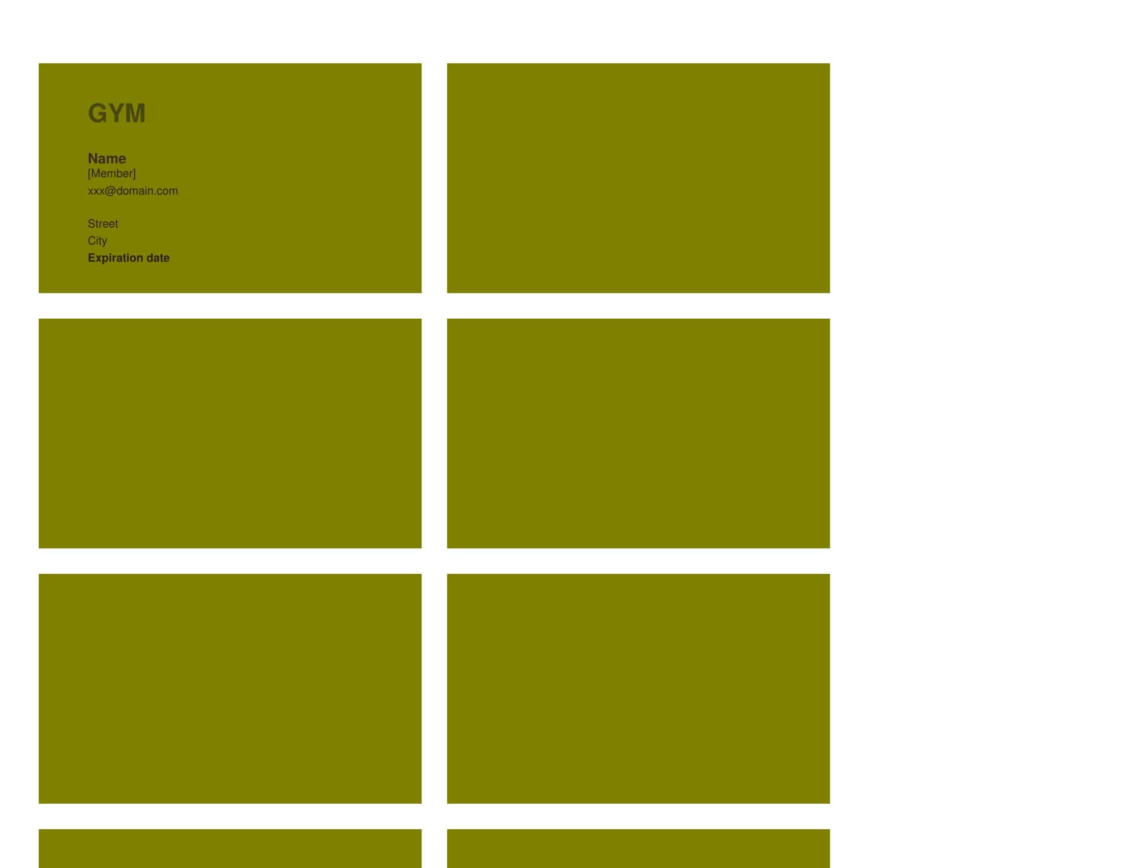free-printable-membership-card-templates-excel-word-pdf