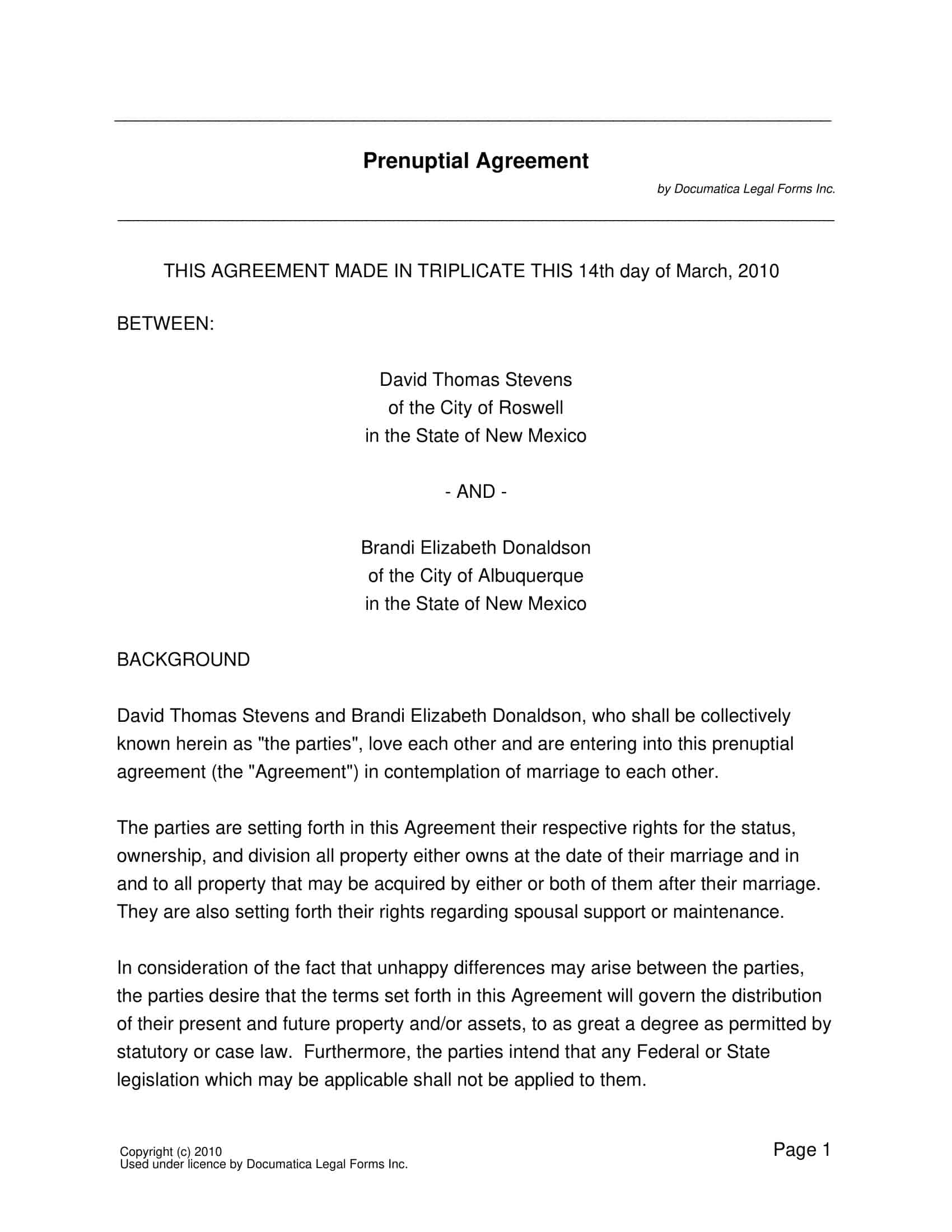 Free Printable Marriage Contract Template Define Your Relationship free-printable-marriage-contract-template-define-your-relationship