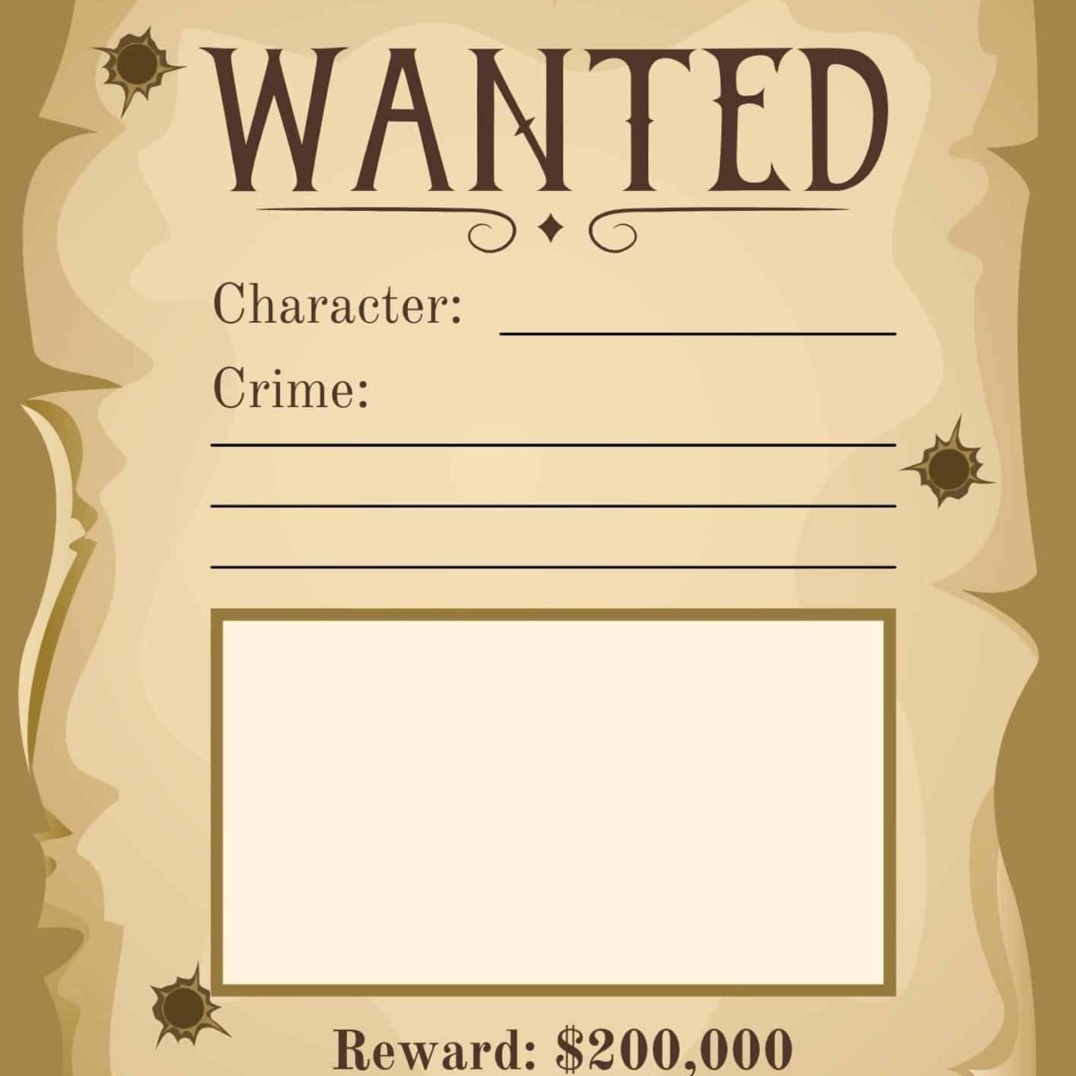 Free Printable Research Poster Templates [Word, PDF] Portrait 48x36