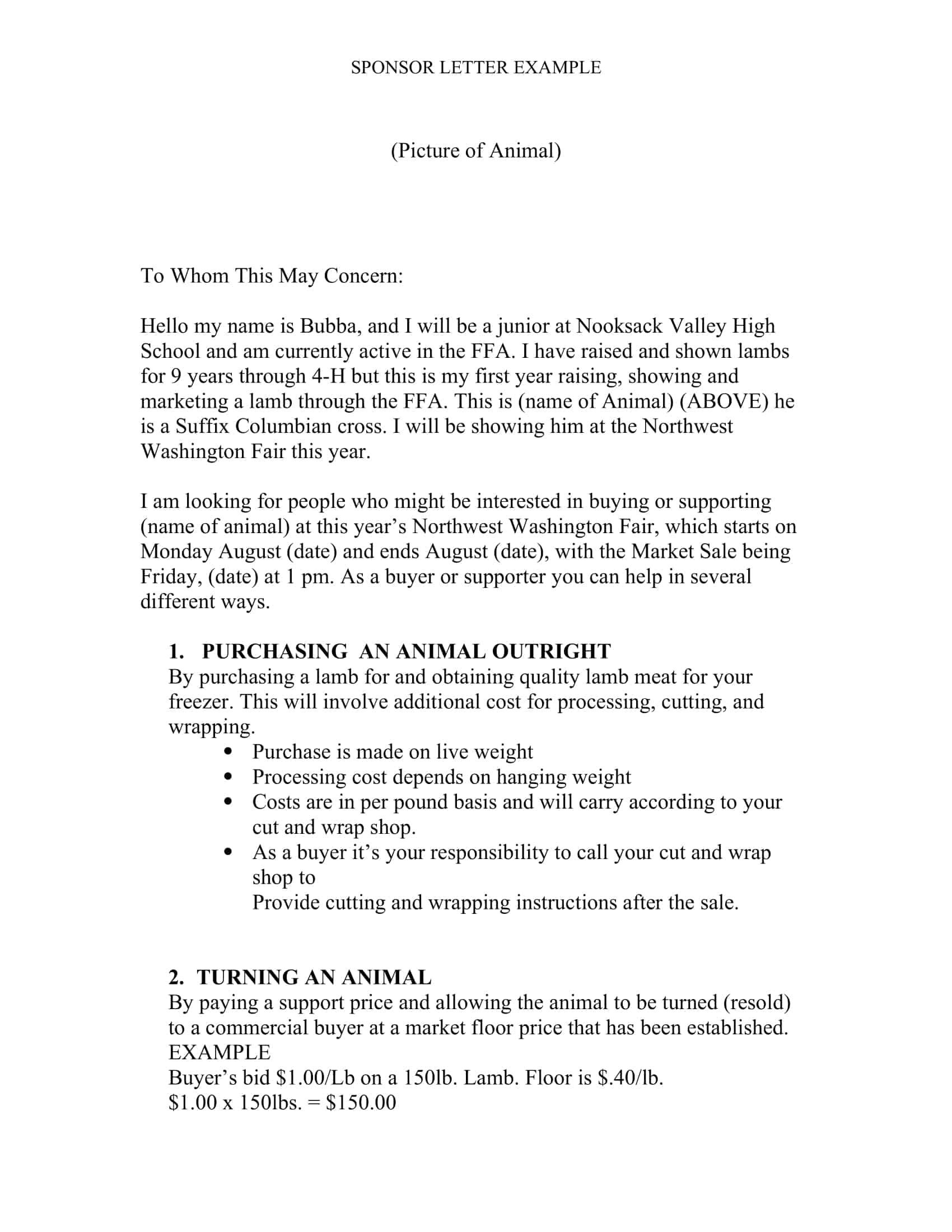 Free Printable To Whom It May Concern Cover Letter Template PDF Word free-printable-to-whom-it-may-concern-cover-letter-template-pdf-word