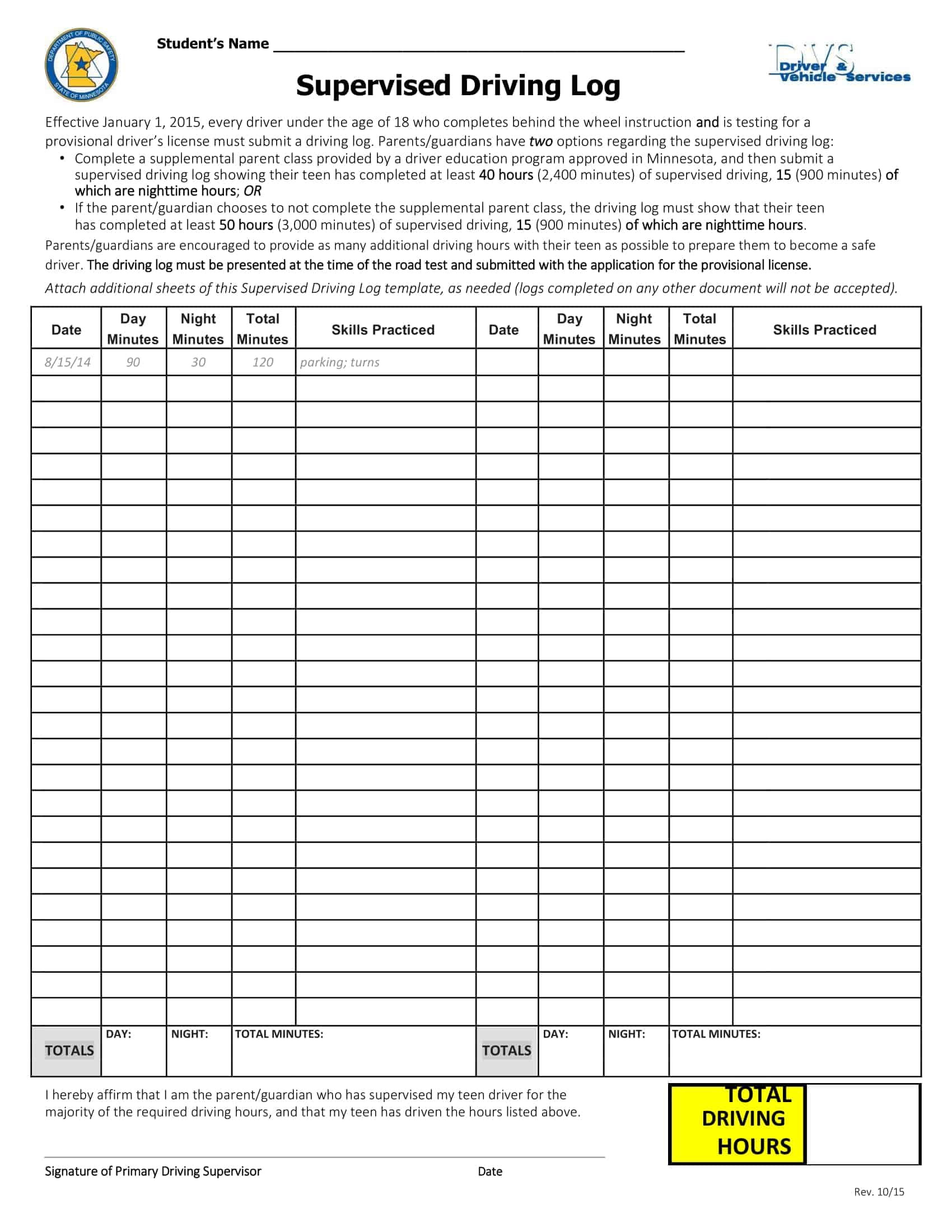 50 Printable Driver s Daily Log Books Templates Examples 56 OFF 50 Printable Driver s Daily Log Books Templates Examples 56 OFF
