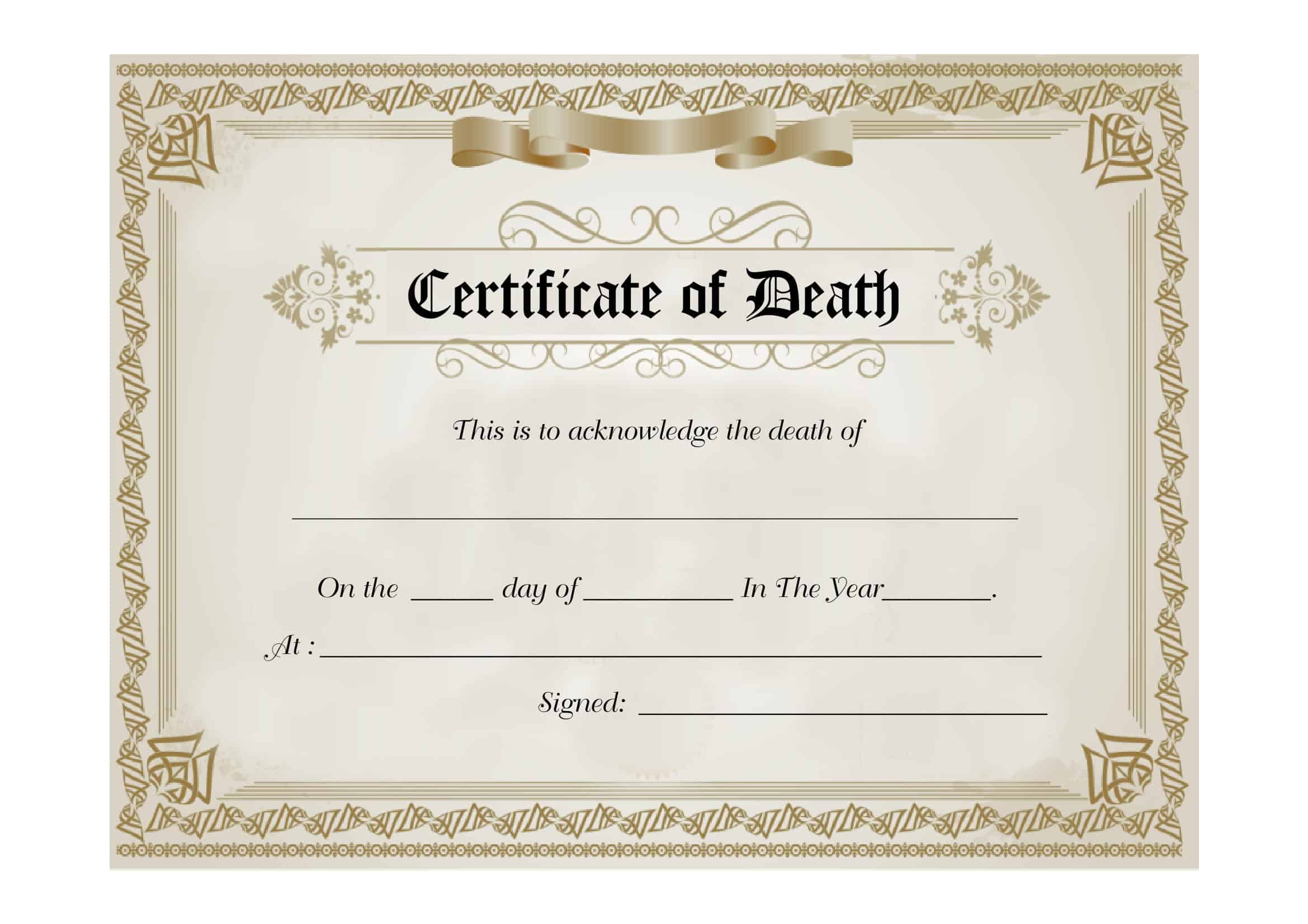 Death Certificate In Bangladesh Prntbl concejomunicipaldechinu gov co death-certificate-in-bangladesh-prntbl-concejomunicipaldechinu-gov-co