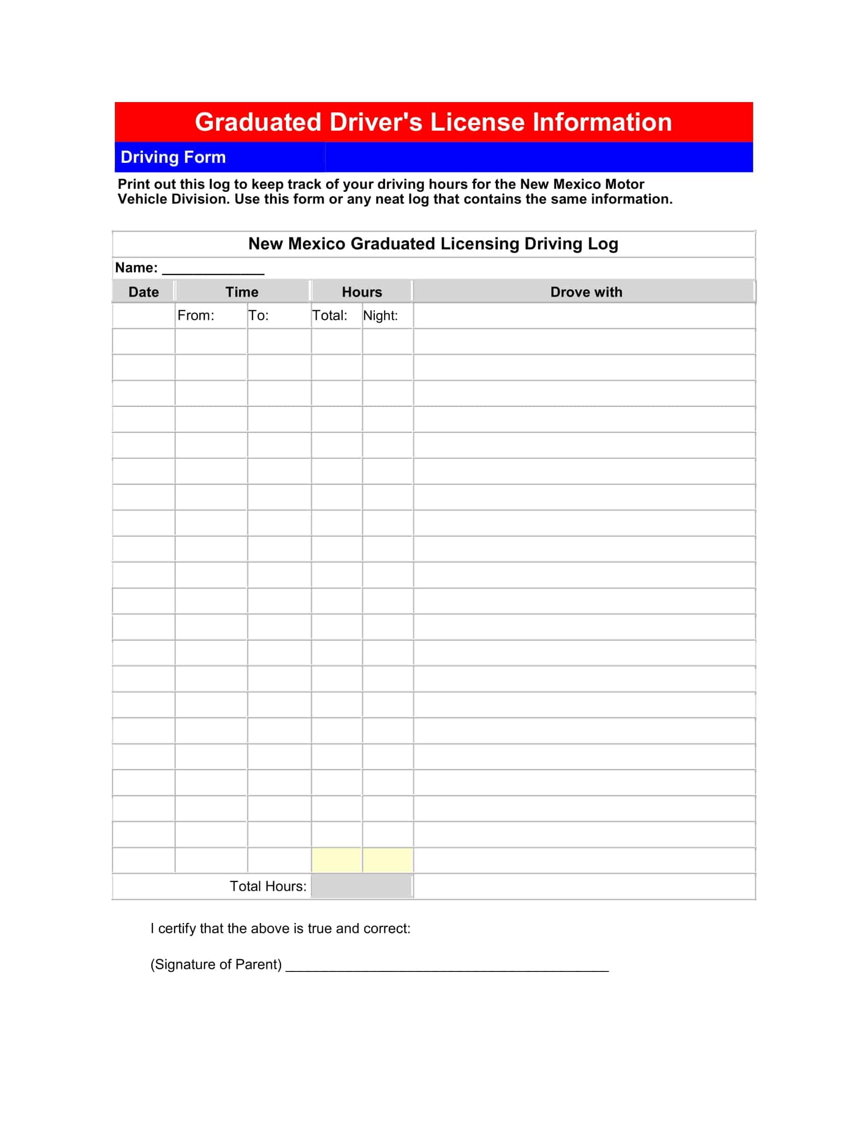 Free Printable Driver s Daily Log Book Templates Excel PDF Example free-printable-driver-s-daily-log-book-templates-excel-pdf-example