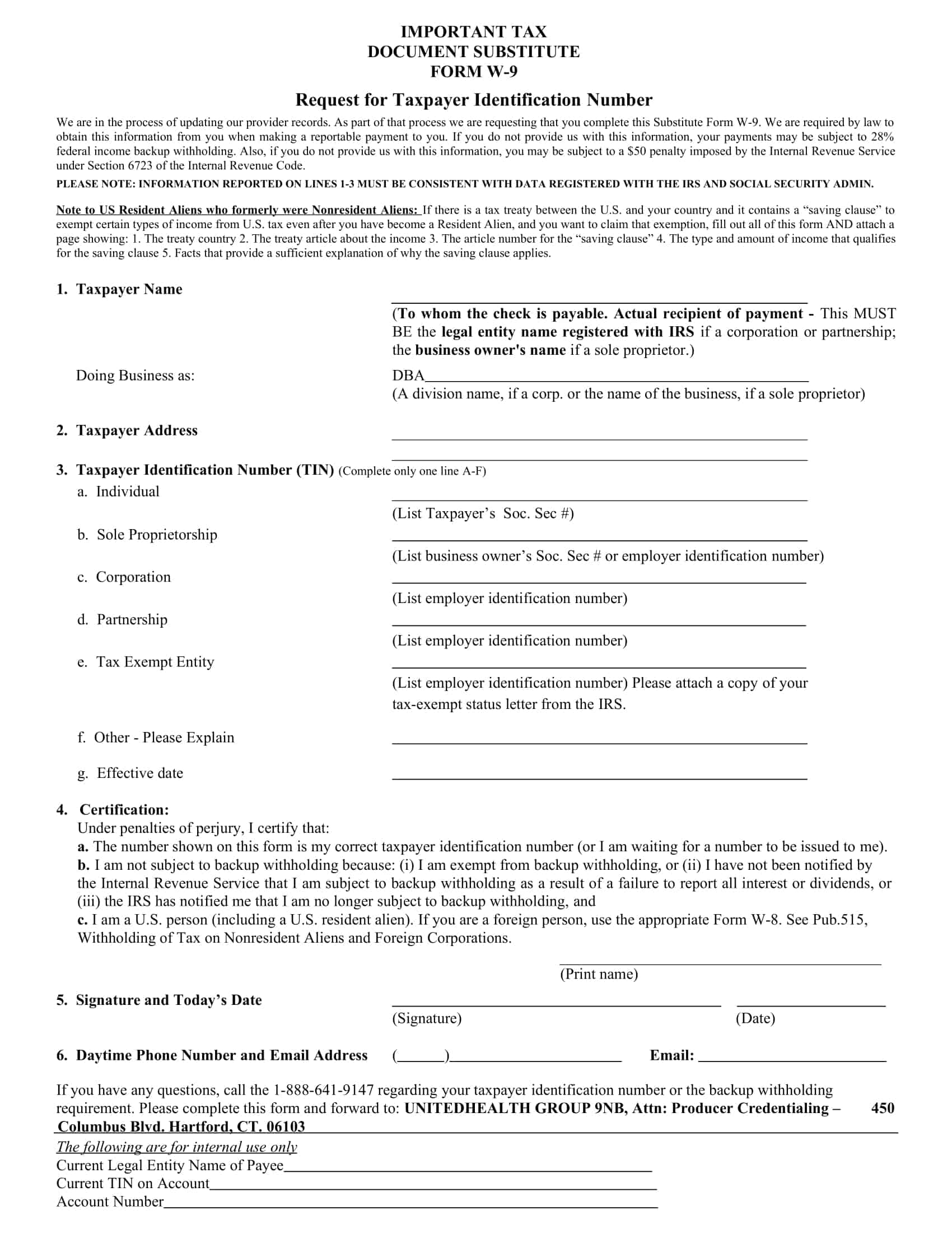 147c Letter Printable 147c Form Prntbl concejomunicipaldechinu gov co 147c Letter Printable 147c Form Prntbl concejomunicipaldechinu gov co