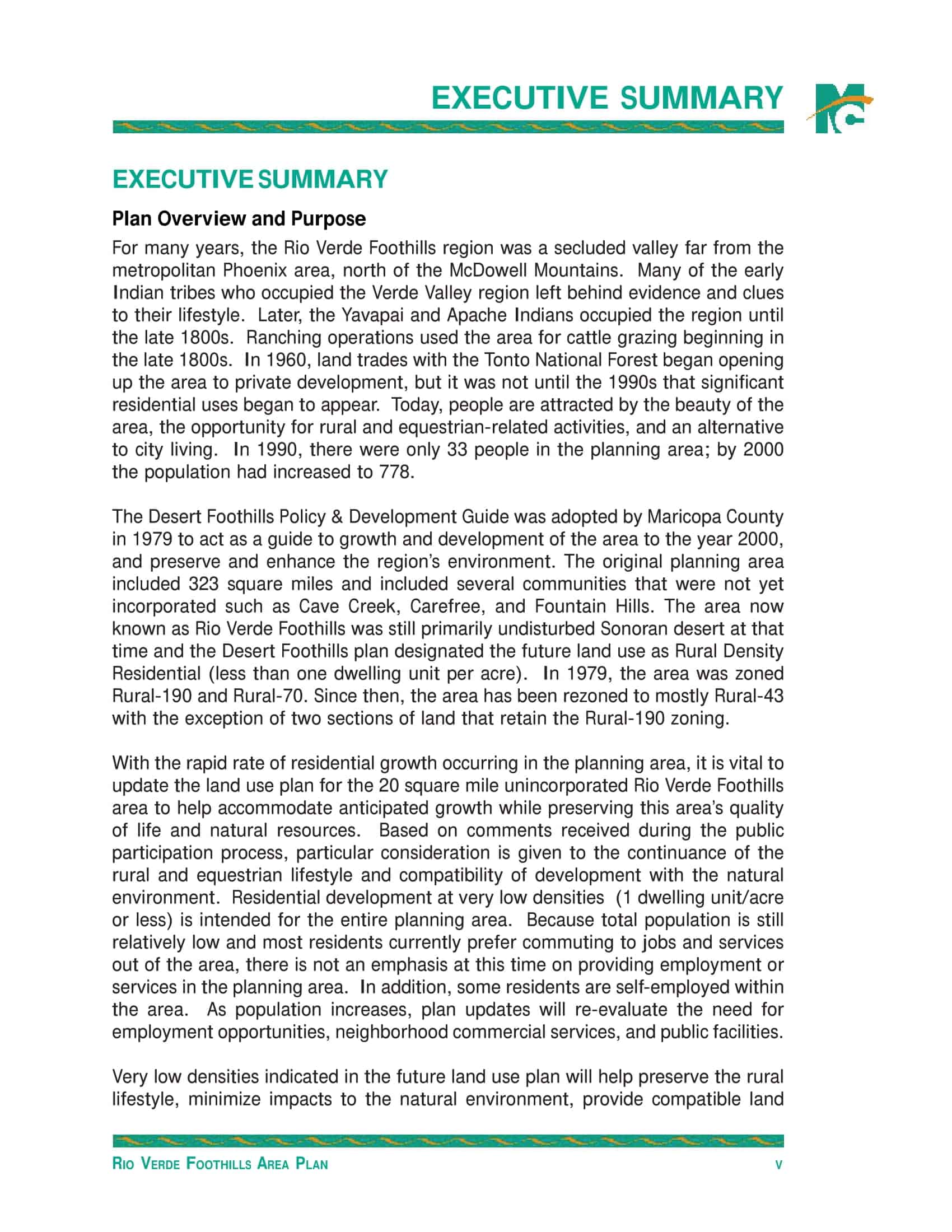 Free Printable Executive Summary Templates Excel PDF Word 
