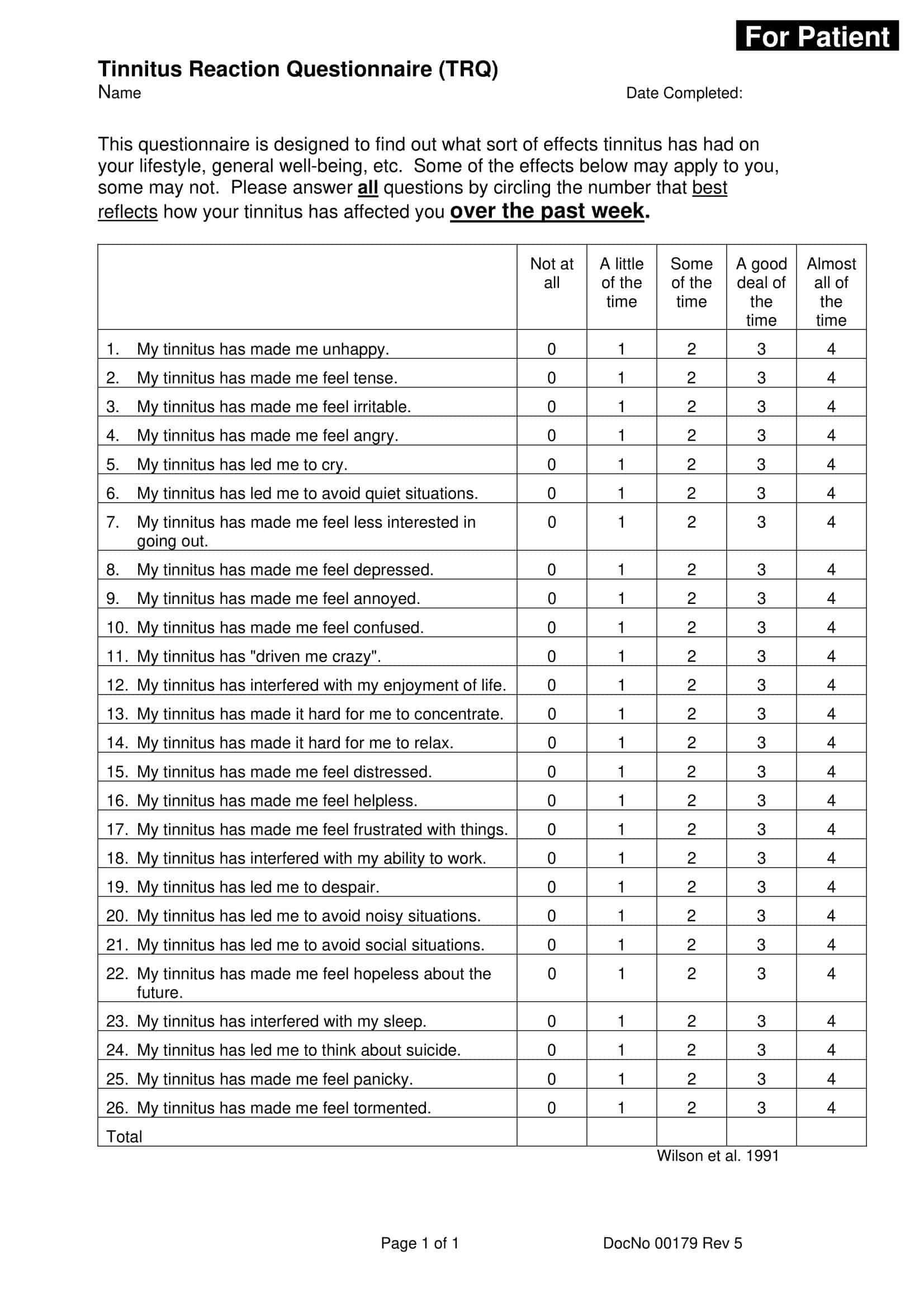 Free Printable Questionnaire Templates Word Excel PDF Examples Free Printable Questionnaire Templates Word Excel PDF Examples