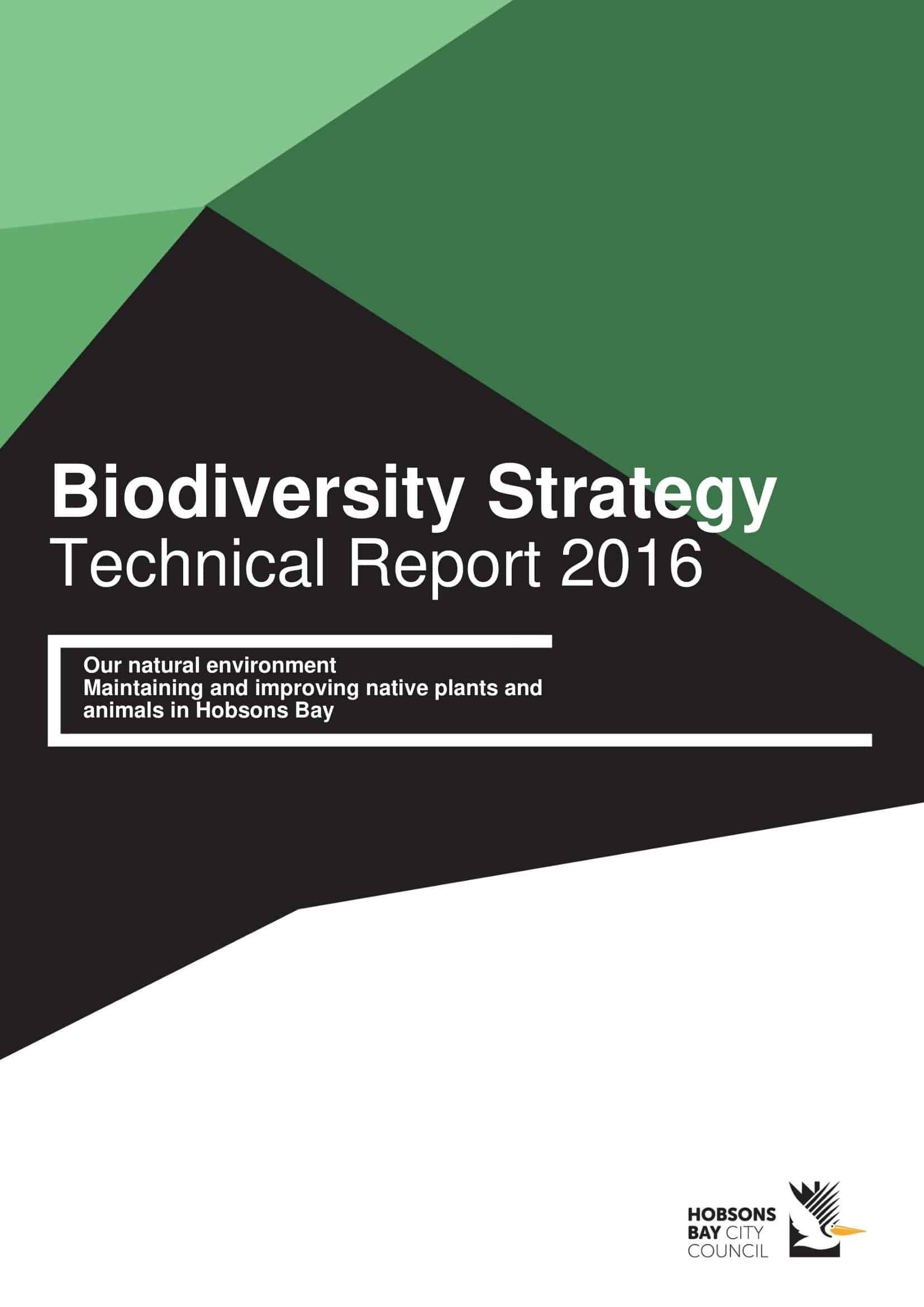 free-printable-technical-report-templates-word-pdf-excel-example