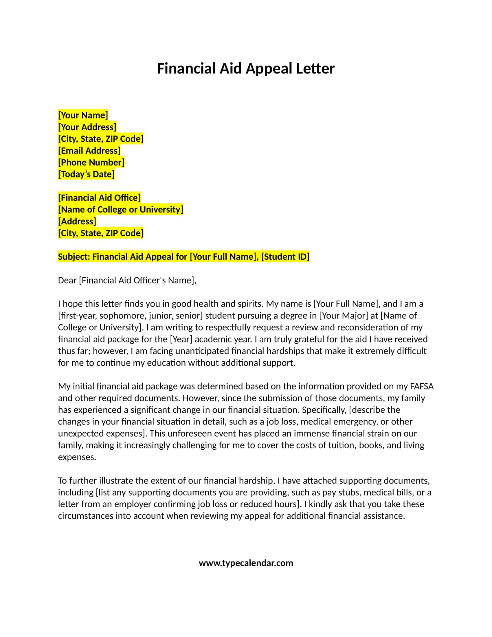Driving Ban Appeal Letter Template At Edward Hillary Blog
