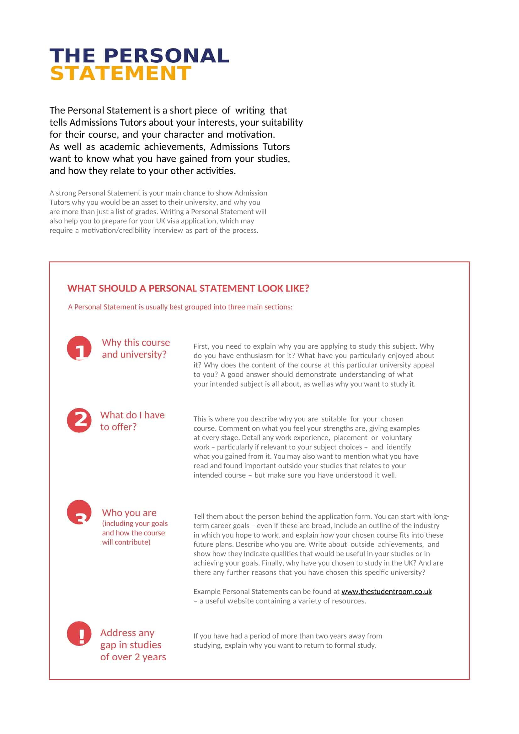 Printable Goal Statement Templates Set And Achieve Your Objectives FREE Printable Goal Statement Templates Set And Achieve Your Objectives FREE
