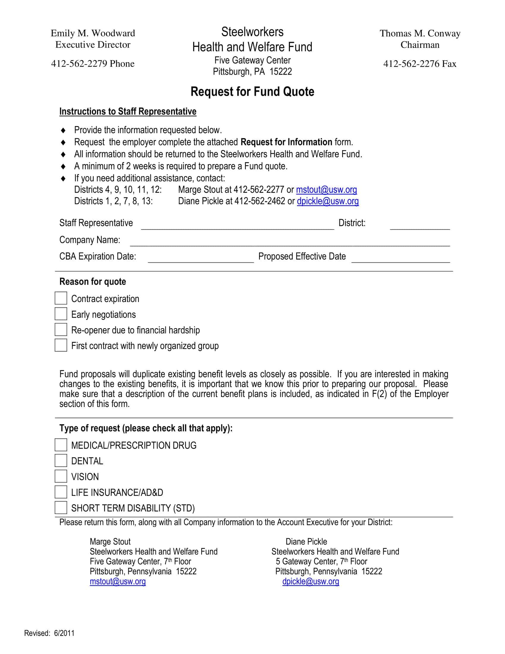 Free Printable Request For Quote Templates PDF Word Excel free-printable-request-for-quote-templates-pdf-word-excel
