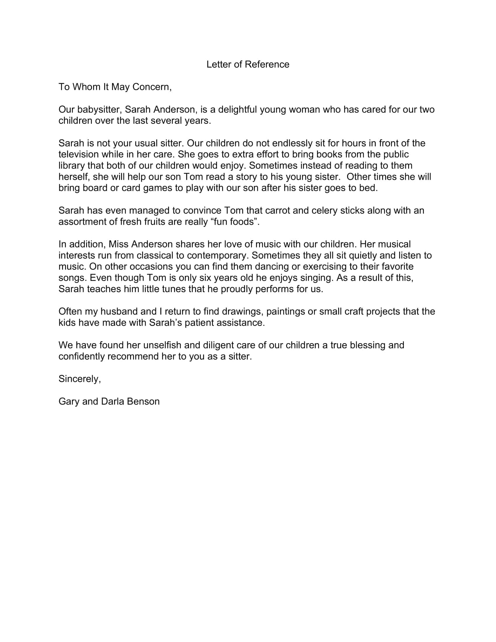 Free Printable Personal Character Reference Letter Templates PDF free-printable-personal-character-reference-letter-templates-pdf