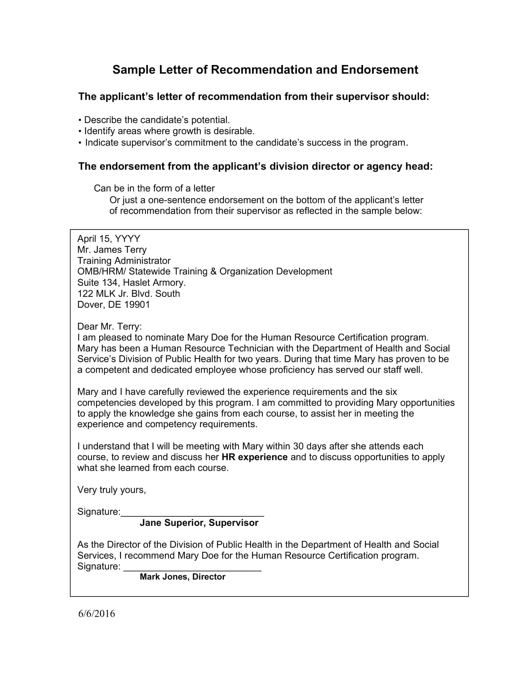 Free Printable Endorsement Letter Templates Sample PDF free-printable-endorsement-letter-templates-sample-pdf
