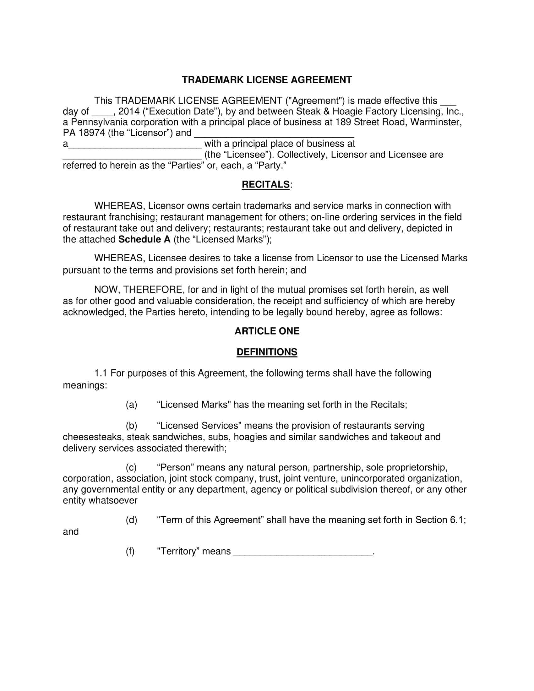 free-printable-license-agreement-template-for-your-business-customize-now