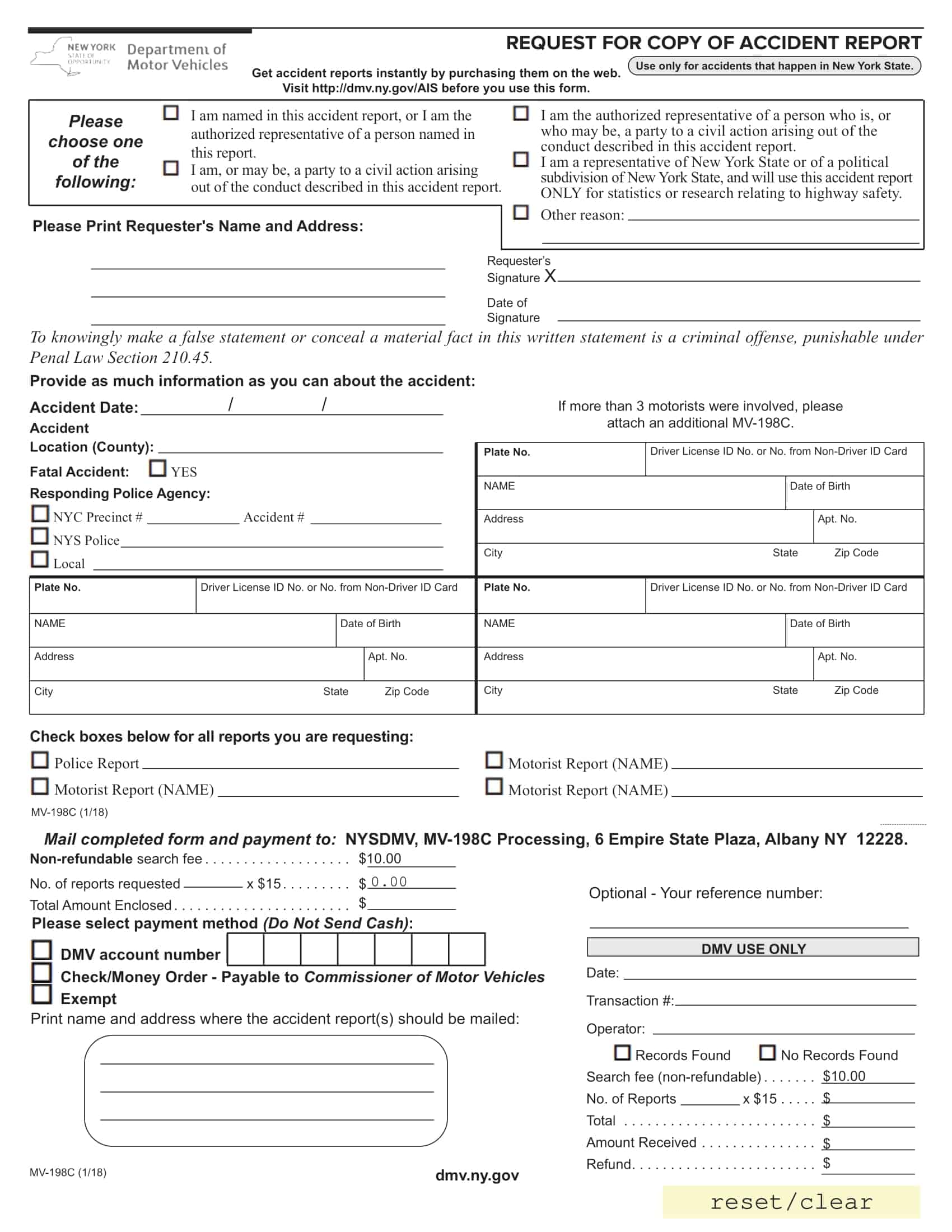 Free Printable Police Report Templates PDF Word Excel Students Theft free-printable-police-report-templates-pdf-word-excel-students-theft