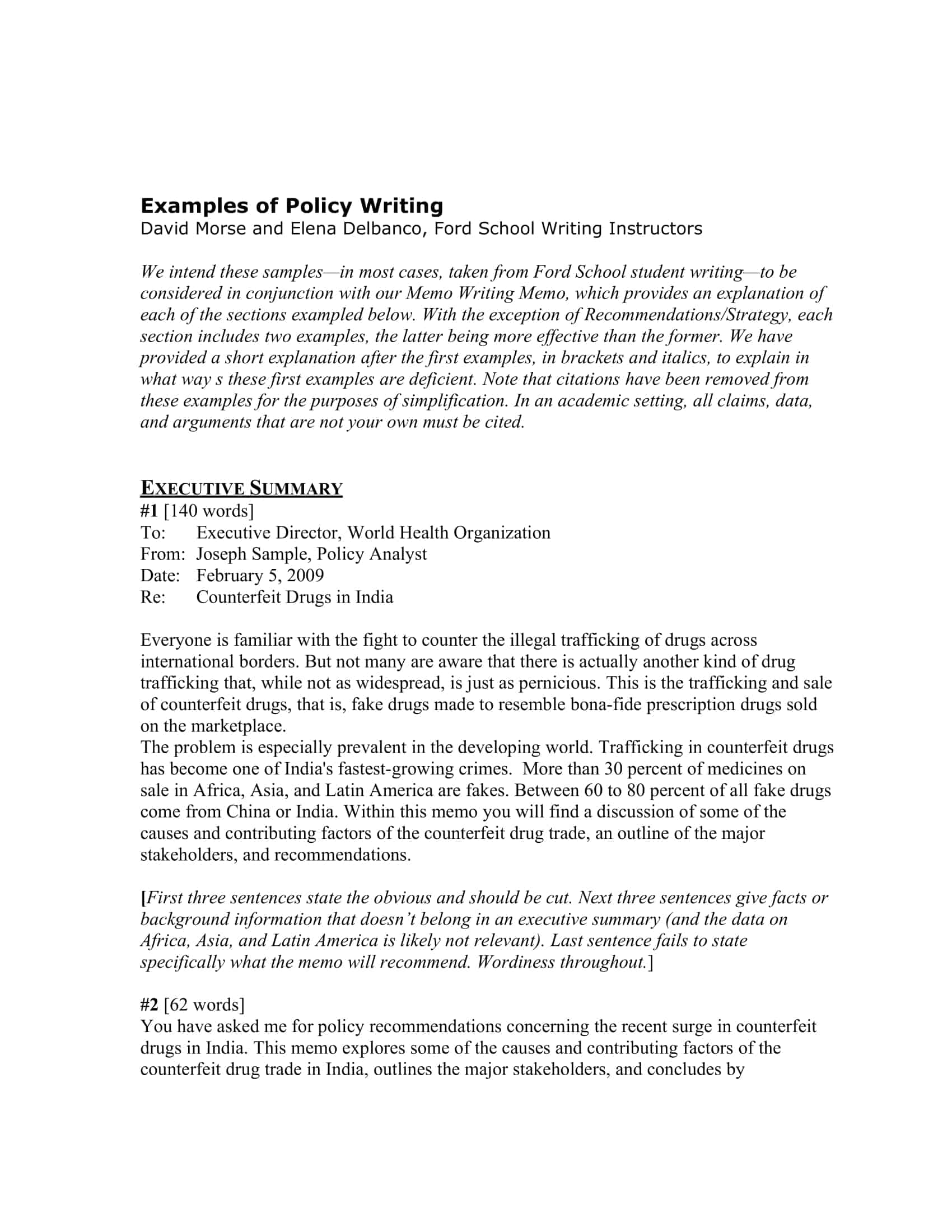 Free Printable Policy Proposal Templates PDF Word Example Outline Free Printable Policy Proposal Templates PDF Word Example Outline
