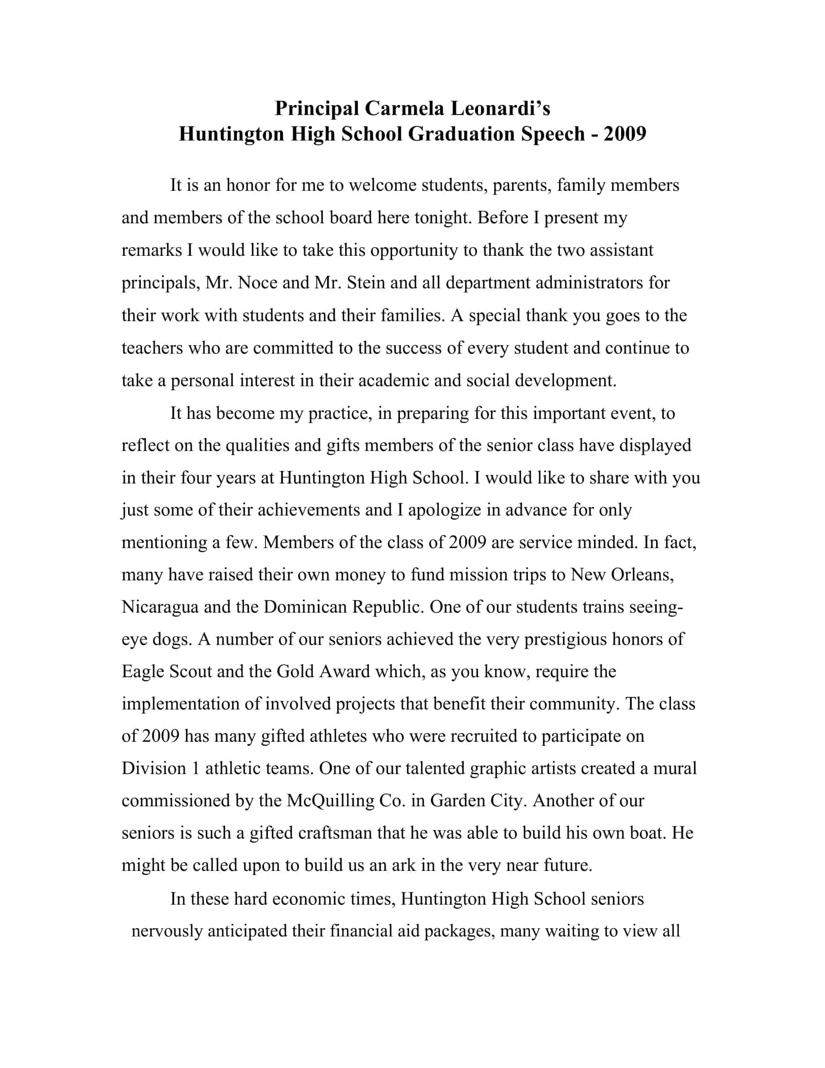 free-printable-graduation-speech-templates-pdf-for-students