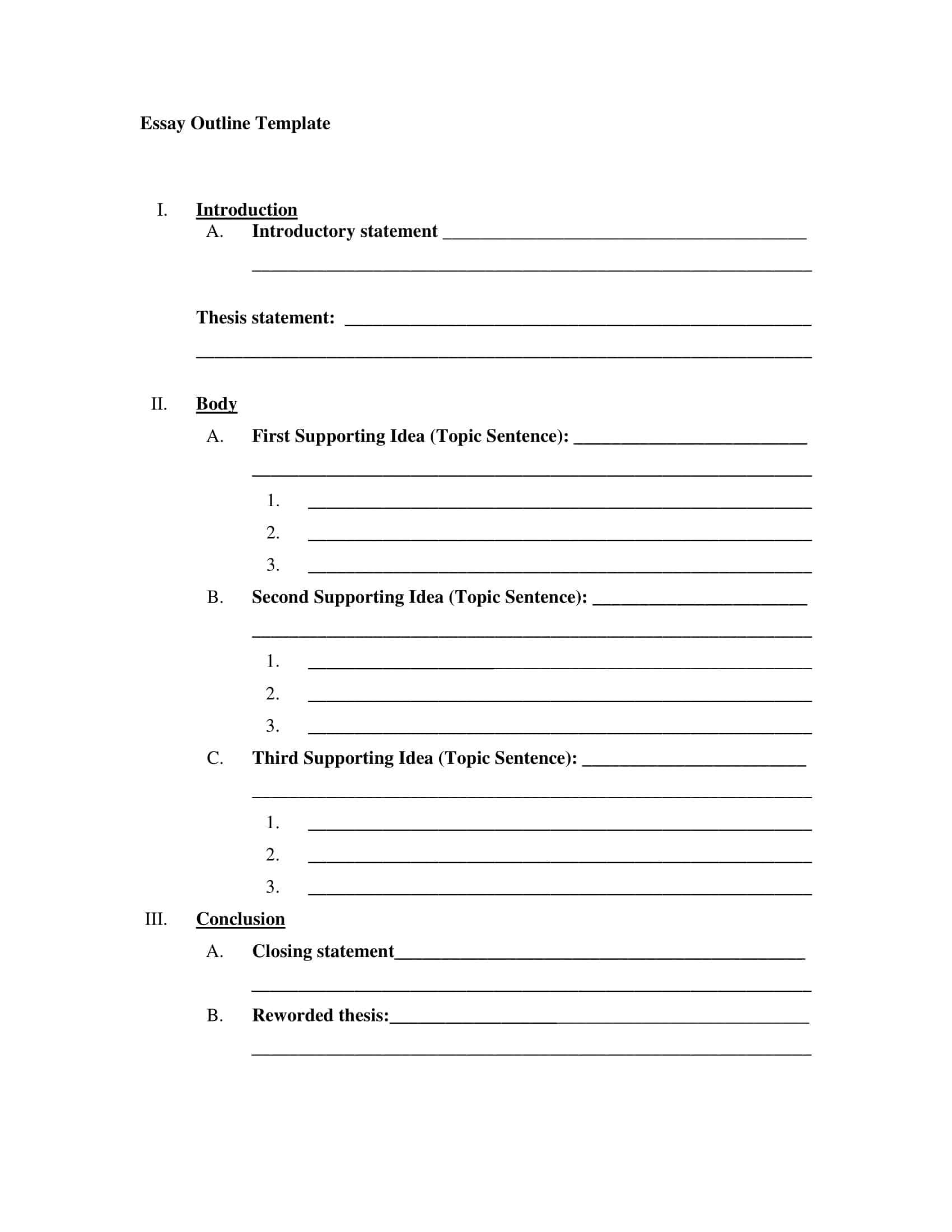 Free Printable Research Proposal Templates Word PDF For Students free-printable-research-proposal-templates-word-pdf-for-students