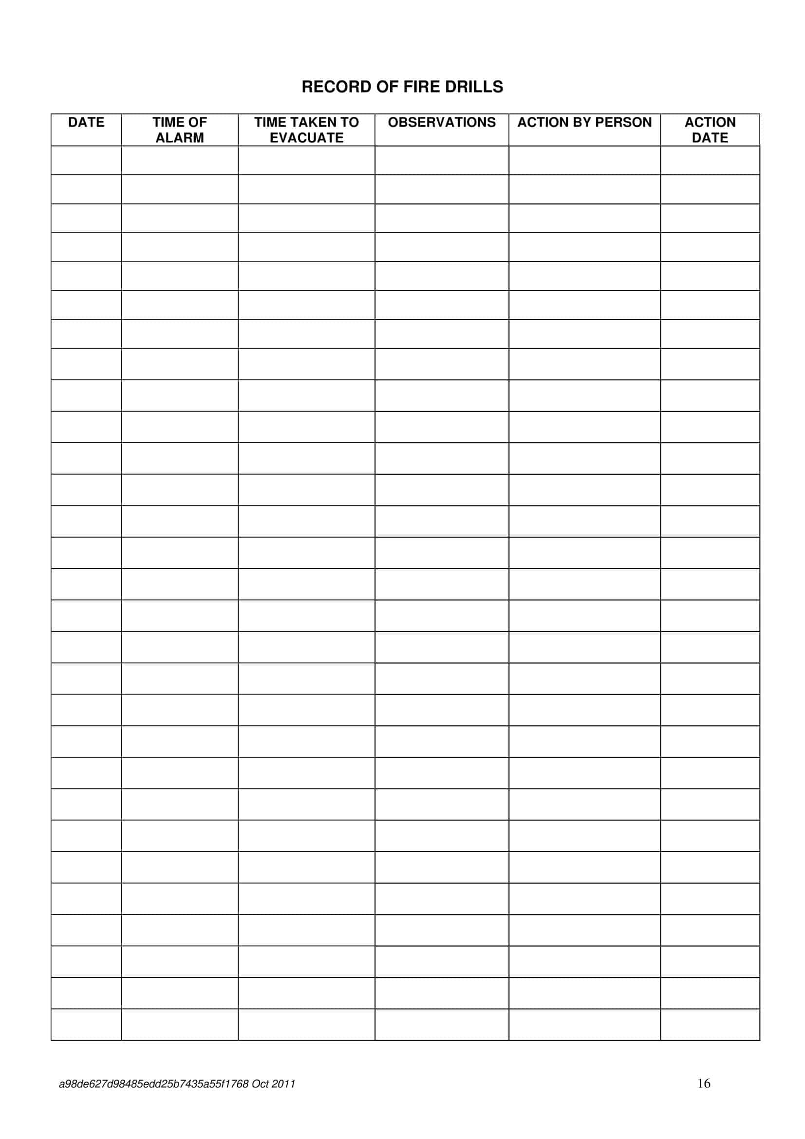 Free Printable Log Sheet Templates Excel Word Drivers Film Free Printable Log Sheet Templates Excel Word Drivers Film