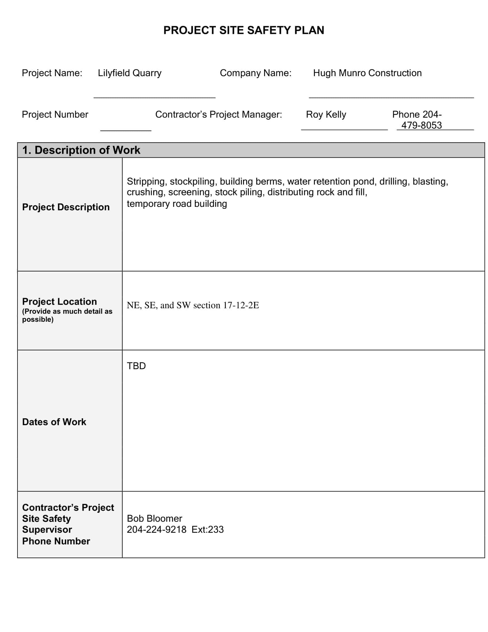 Free Printable Safety Plan Templates PDF Childrens Teens Students free-printable-safety-plan-templates-pdf-childrens-teens-students
