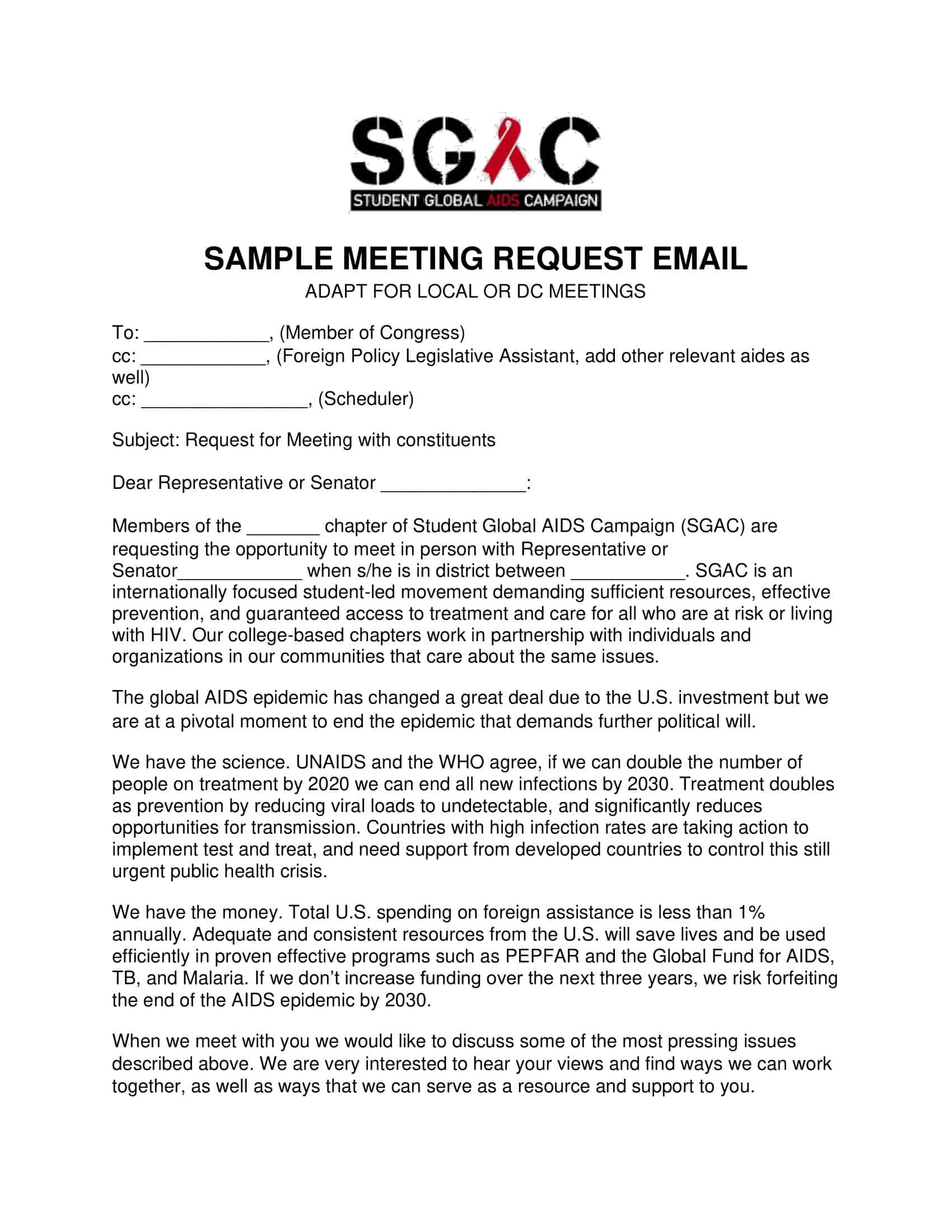 Free Printable Meeting Request Email Sample PDF Manager Client free-printable-meeting-request-email-sample-pdf-manager-client