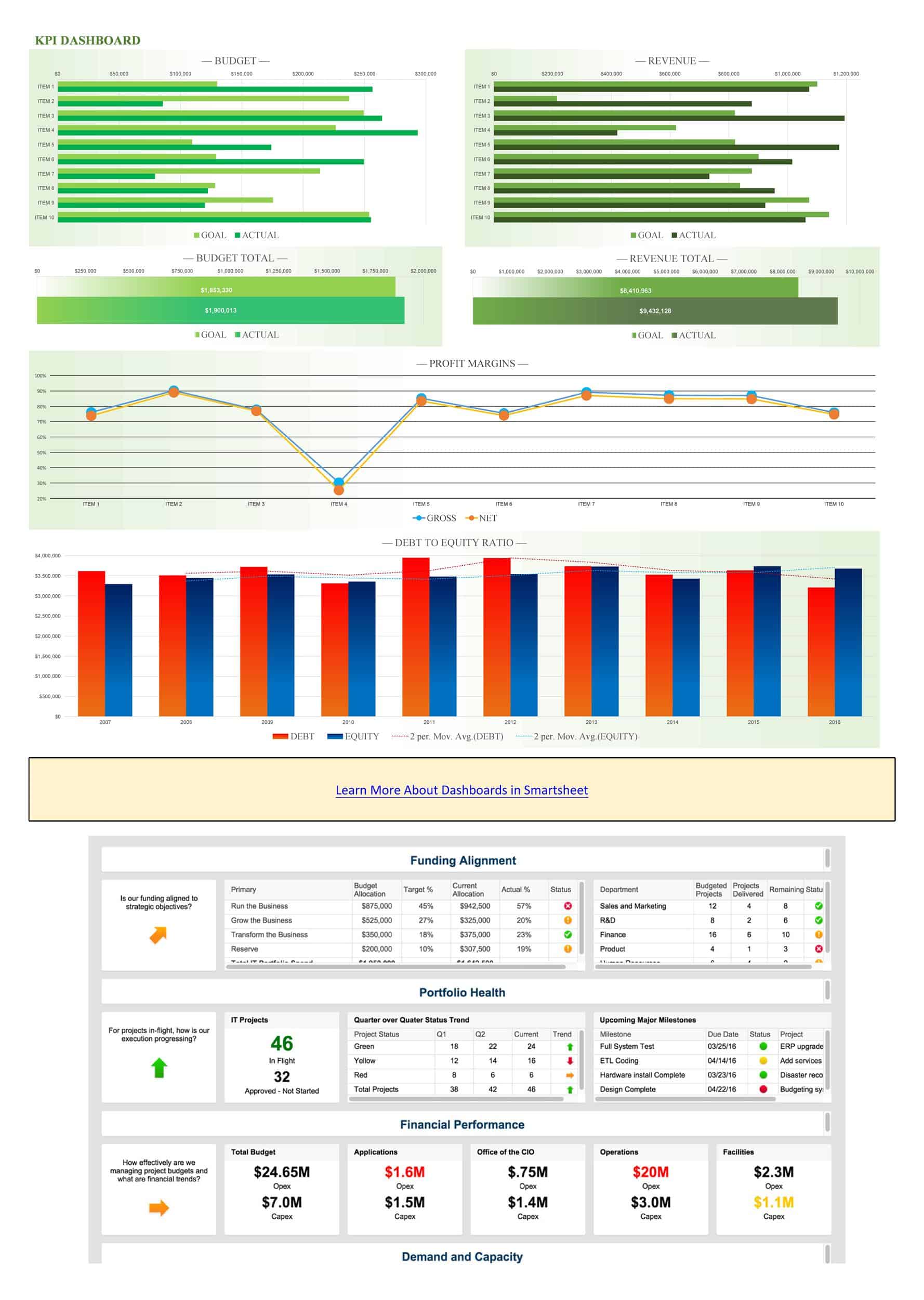 Free Printable Sales Plan And Strategy Templates PDF Word Excel free-printable-sales-plan-and-strategy-templates-pdf-word-excel