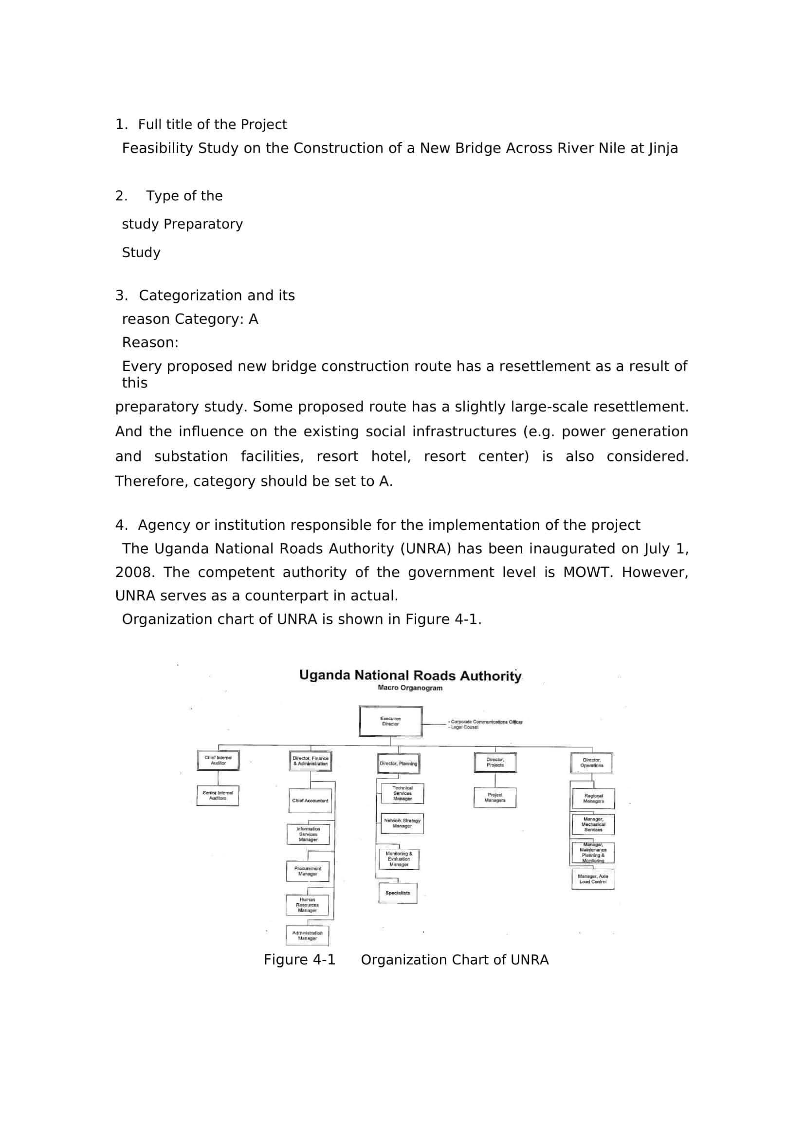 free-printable-feasibility-study-templates-pdf-word-excel