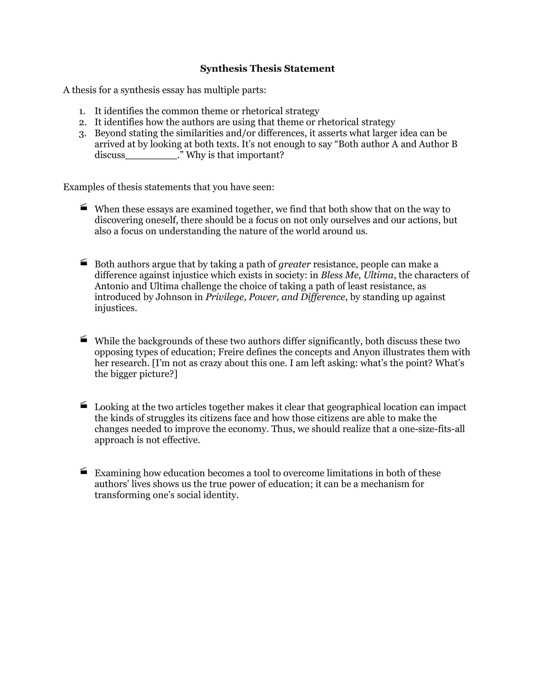 Free Printable Thesis Statement Templates PDF Word free-printable-thesis-statement-templates-pdf-word