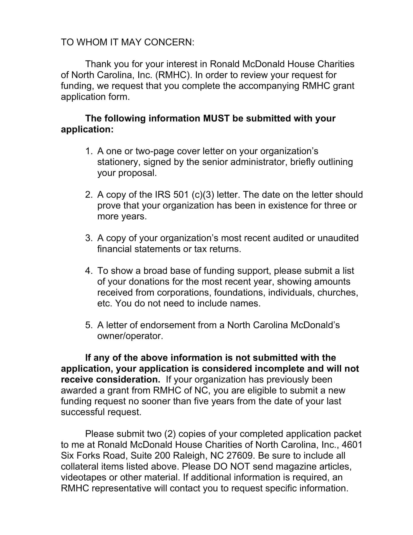 Free Printable To Whom It May Concern Cover Letter Template PDF Word free-printable-to-whom-it-may-concern-cover-letter-template-pdf-word