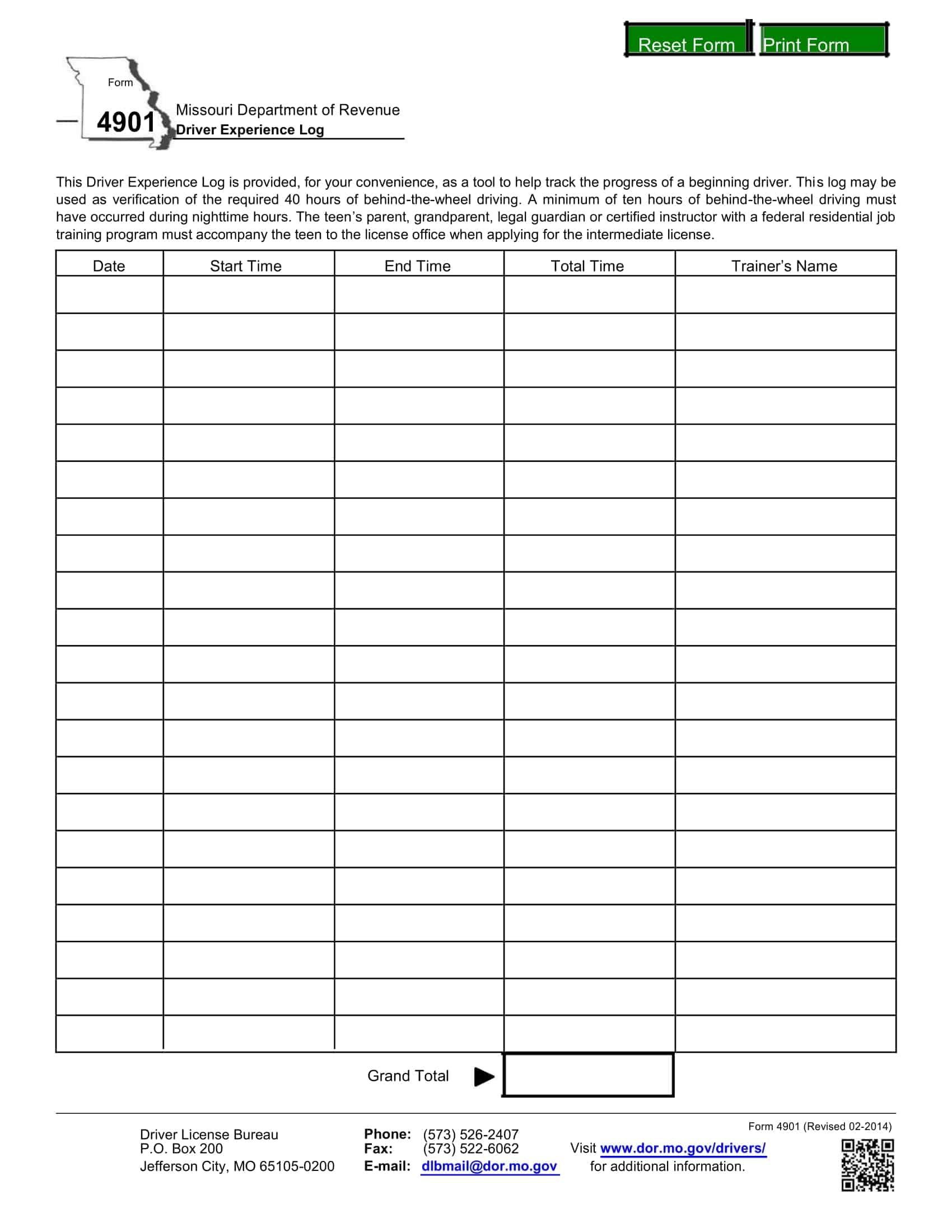 Free Printable Driver s Daily Log Book Templates Excel 58 OFF Free Printable Driver s Daily Log Book Templates Excel 58 OFF