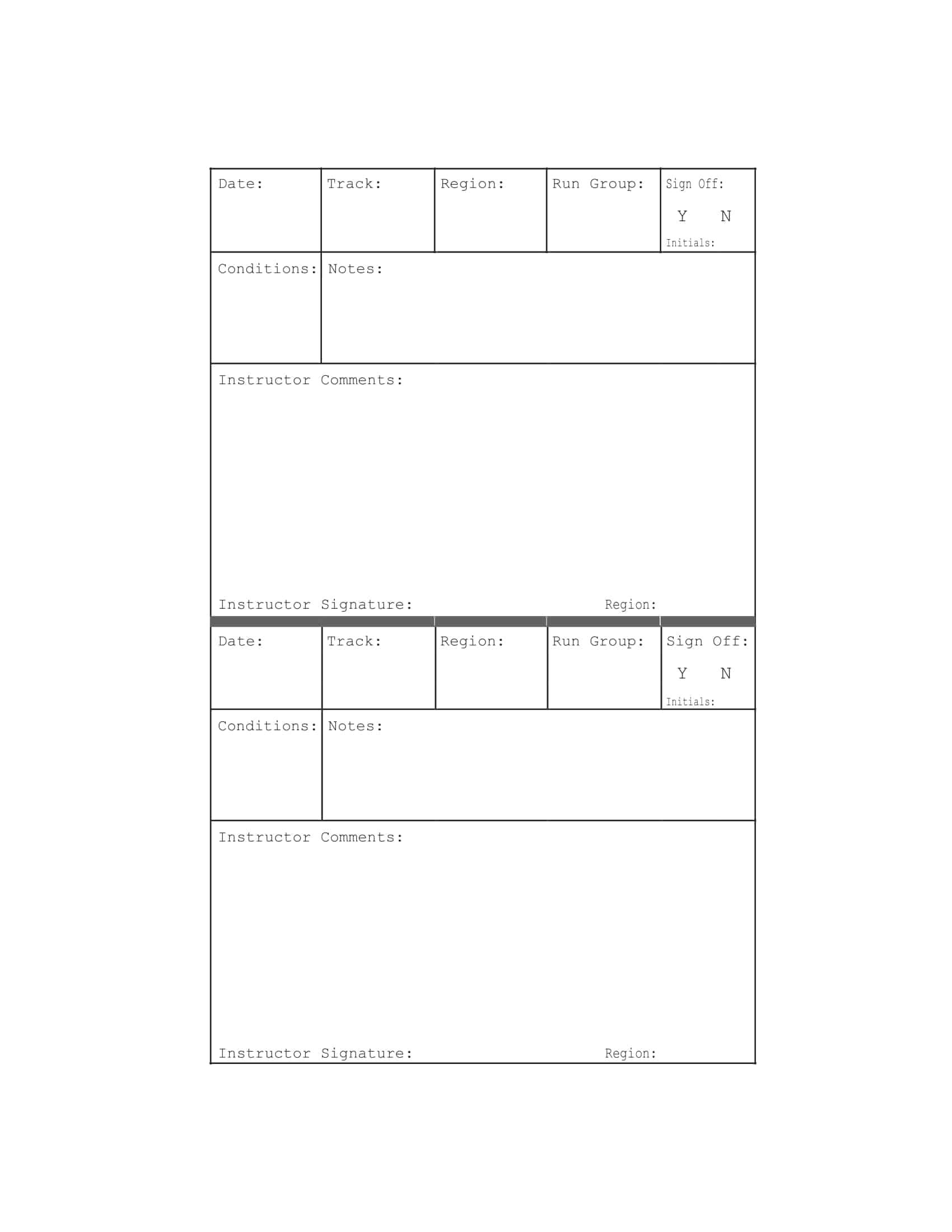 Free Printable Driver s Daily Log Book Templates Excel PDF Example free-printable-driver-s-daily-log-book-templates-excel-pdf-example
