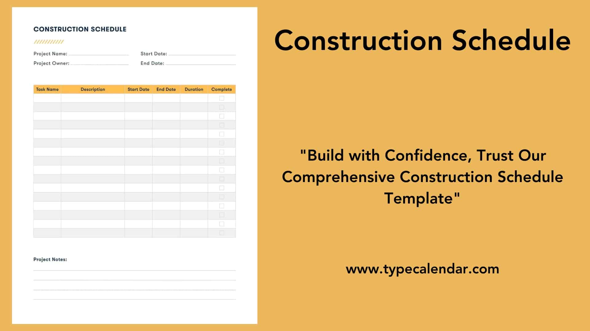 Construction Chicks Calendar 2025 Faith D Davis