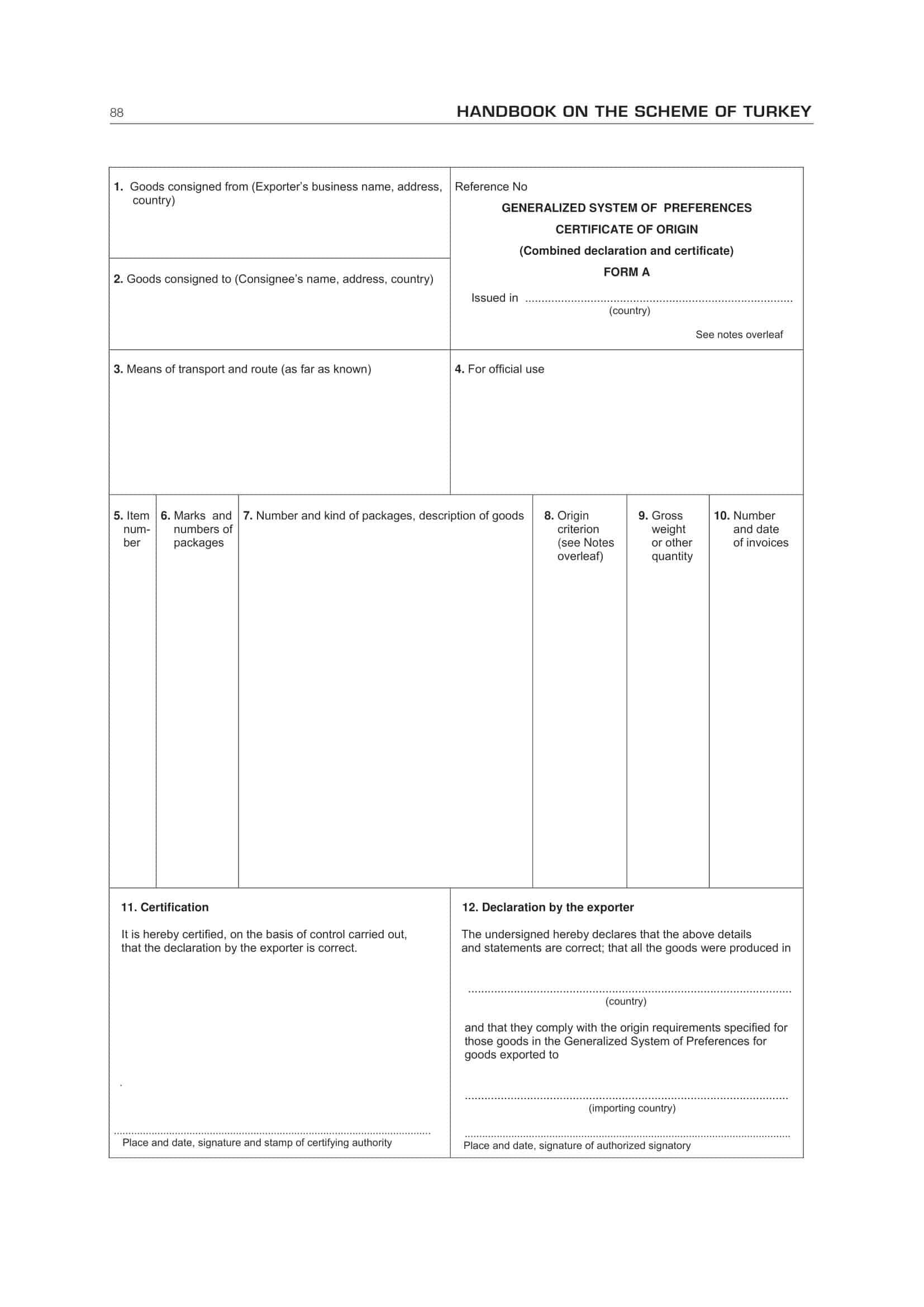 Free Printable Certificate Of Origin Templates PDF Word Excel free-printable-certificate-of-origin-templates-pdf-word-excel