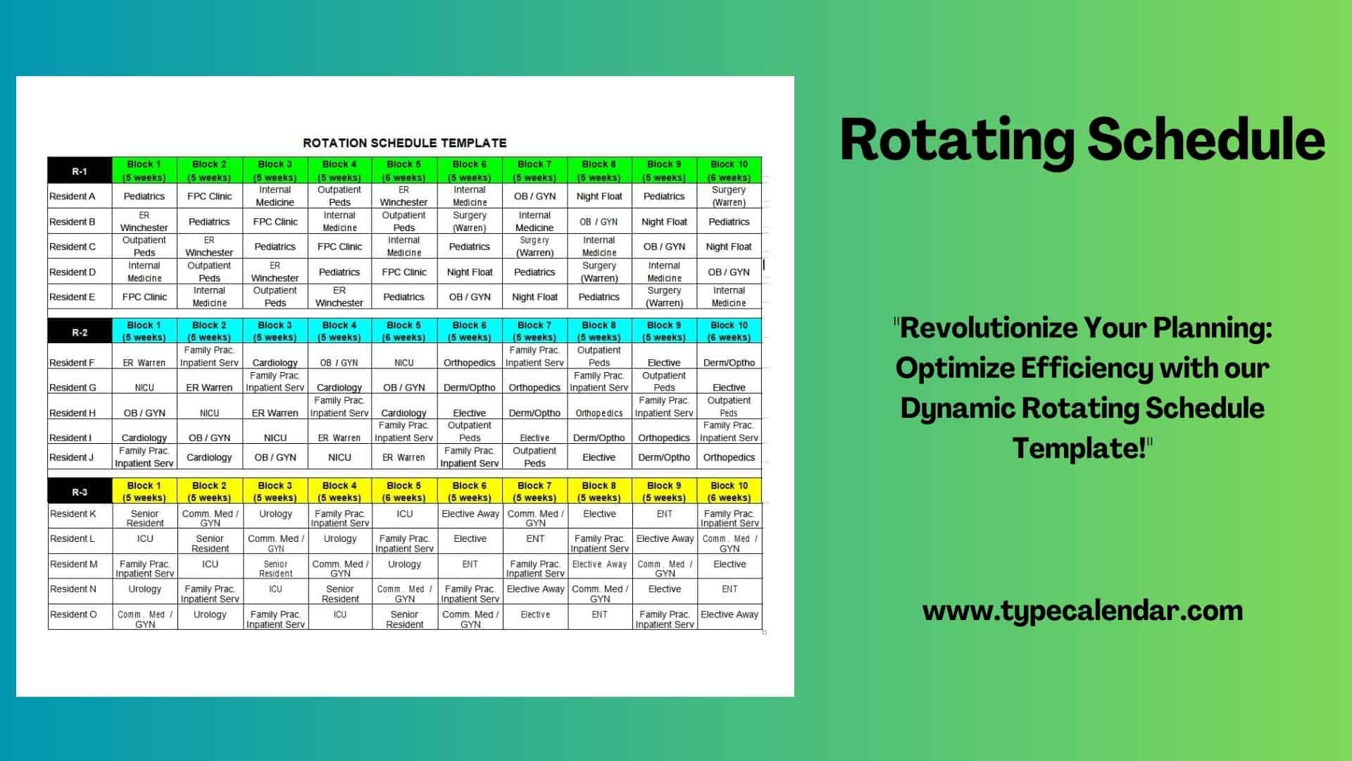 2024 Rotating Day Off Calendar - Blank Calendar 2024 2024 Rotating Day Off Calendar - Blank Calendar 2024