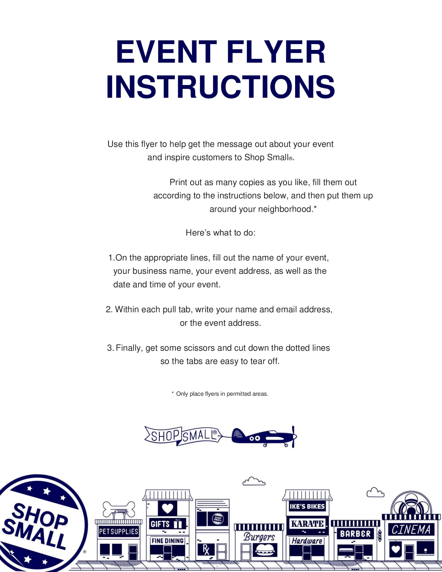 Tear Off Flyer Template Free Ablebionics Tear Off Flyer Template Free Ablebionics