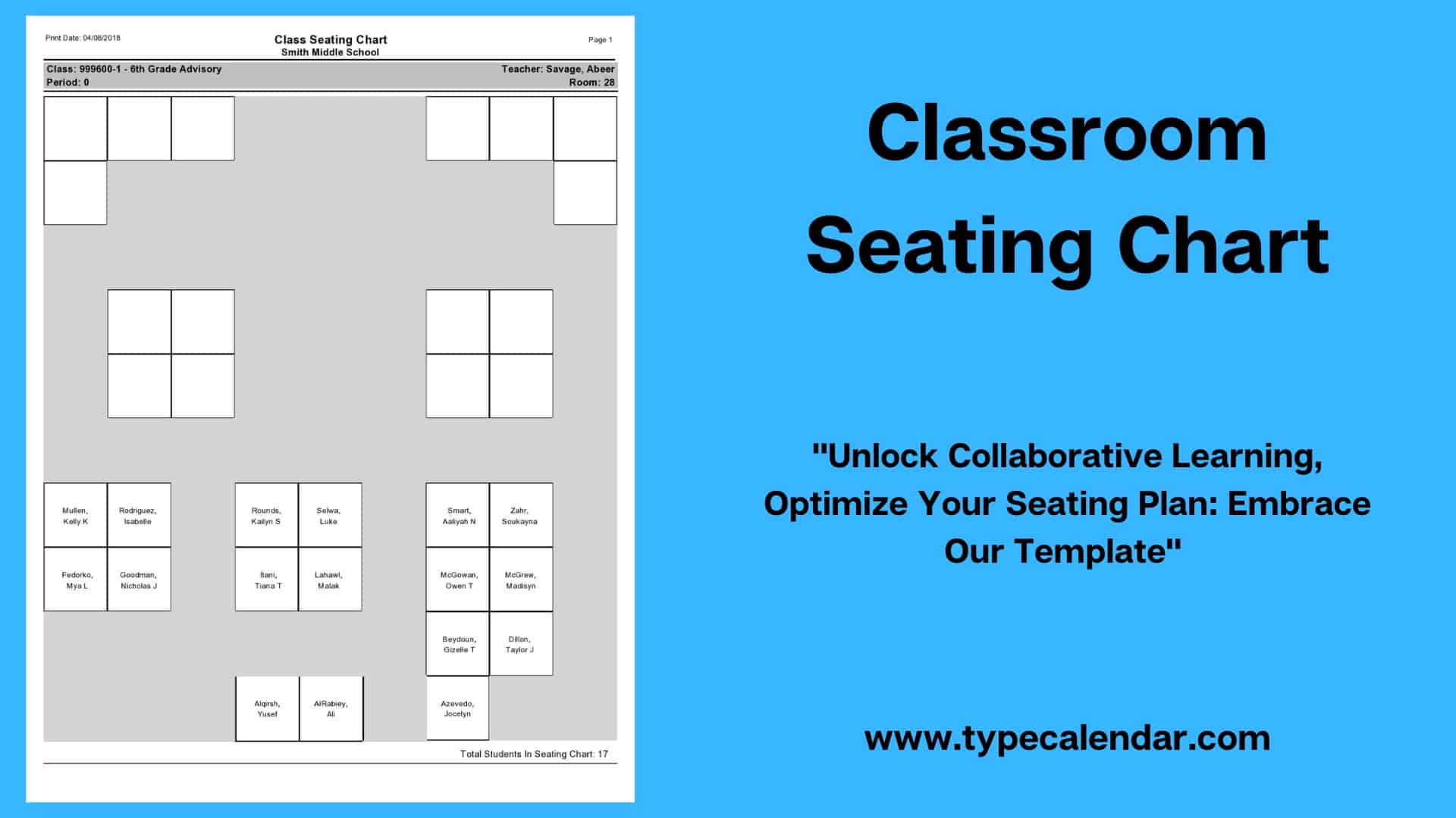 Seating Maps Courses projects cs ksu edu