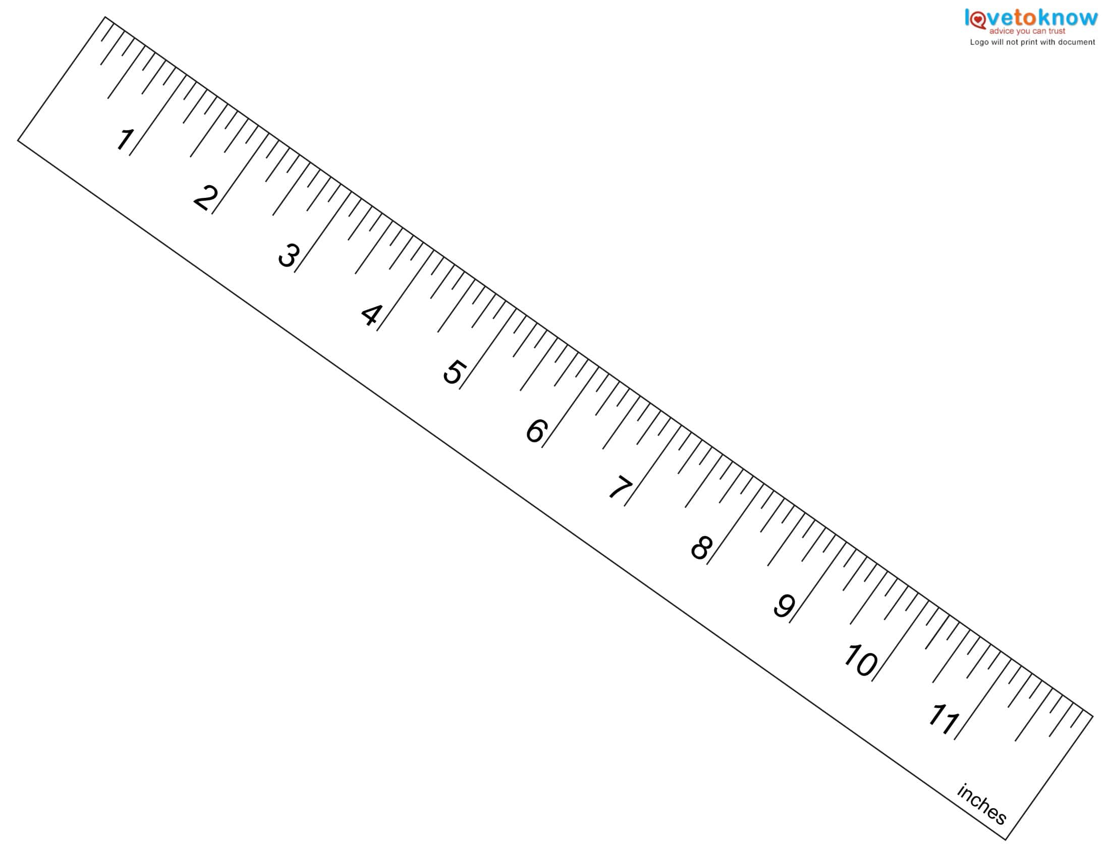 Ruler Centimeters Printable Vrogue co